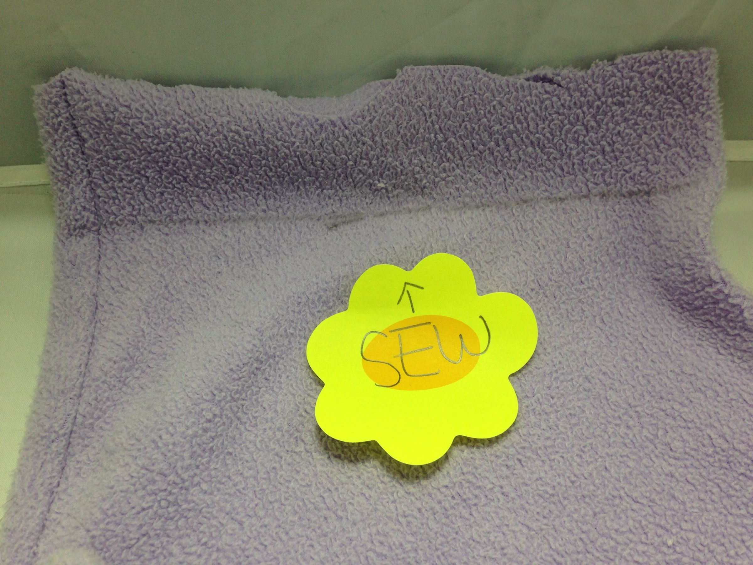 DIY Ski Mask : 5 Steps - Instructables