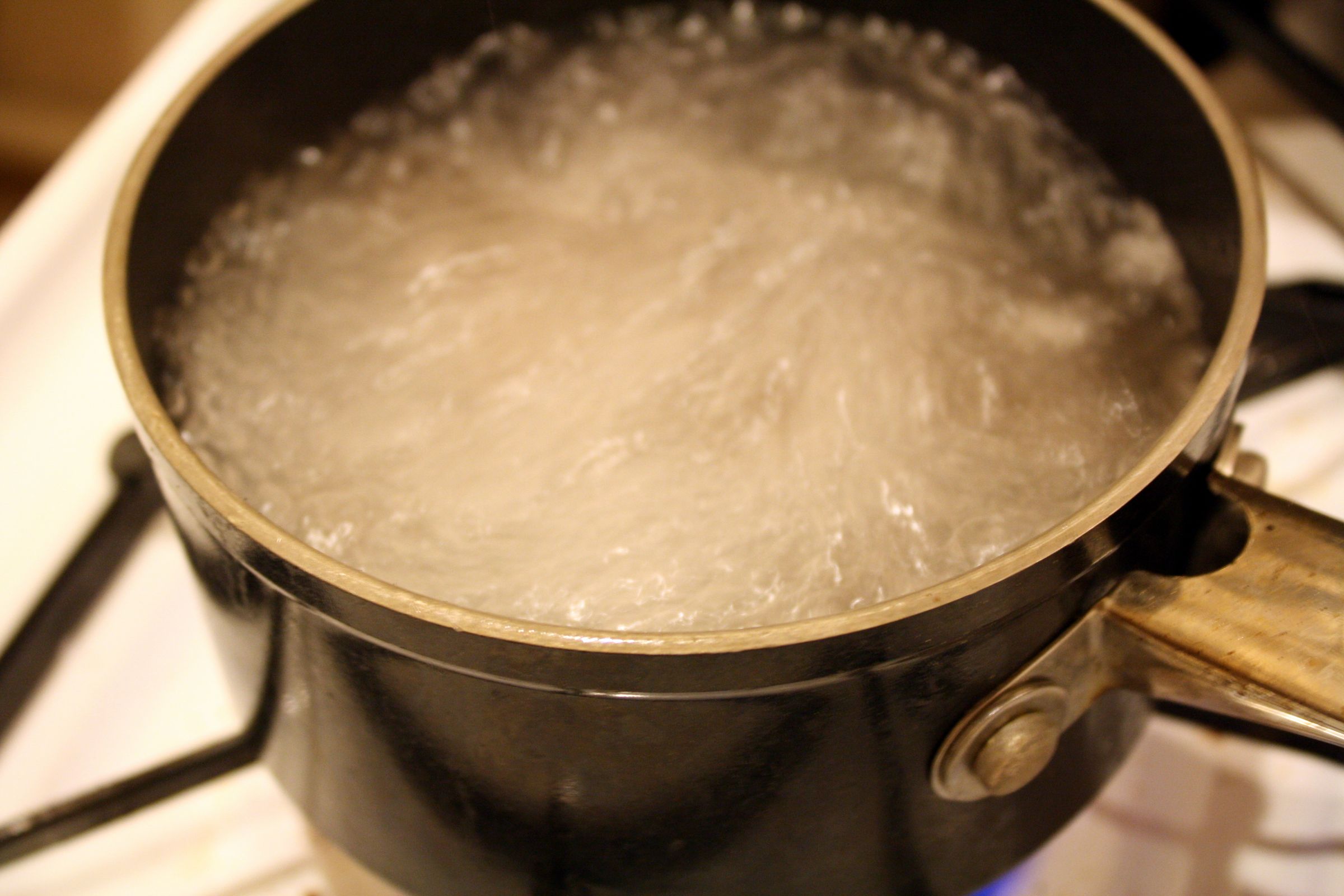 Gluten-Free Dessert Ravioli : 9 Steps (with Pictures) - Instructables