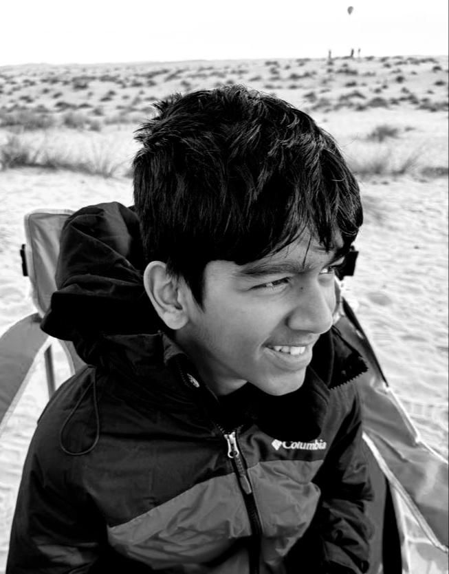 Piyush_ROBOTICS's Profile - Instructables