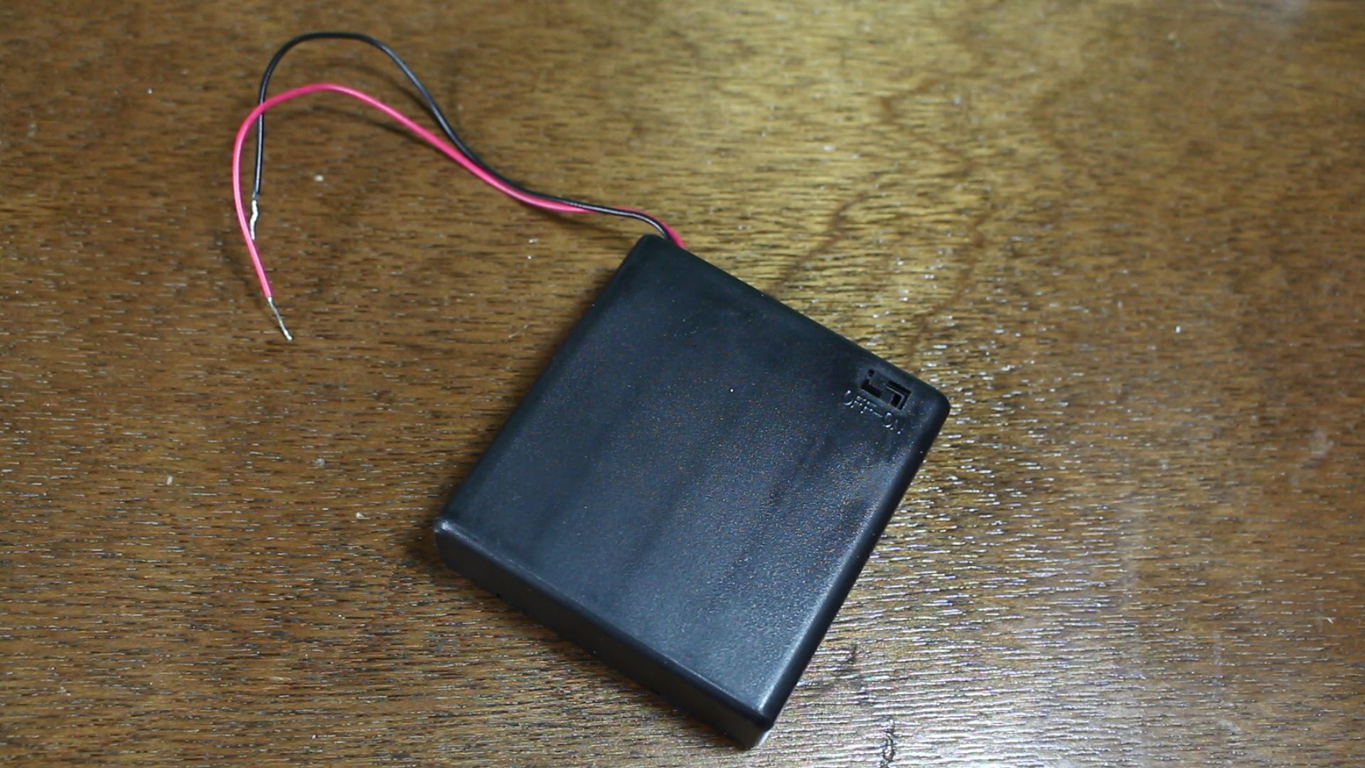 Long Range Dropping System for Drones With Arduino and HC-12 : 11 Steps ...