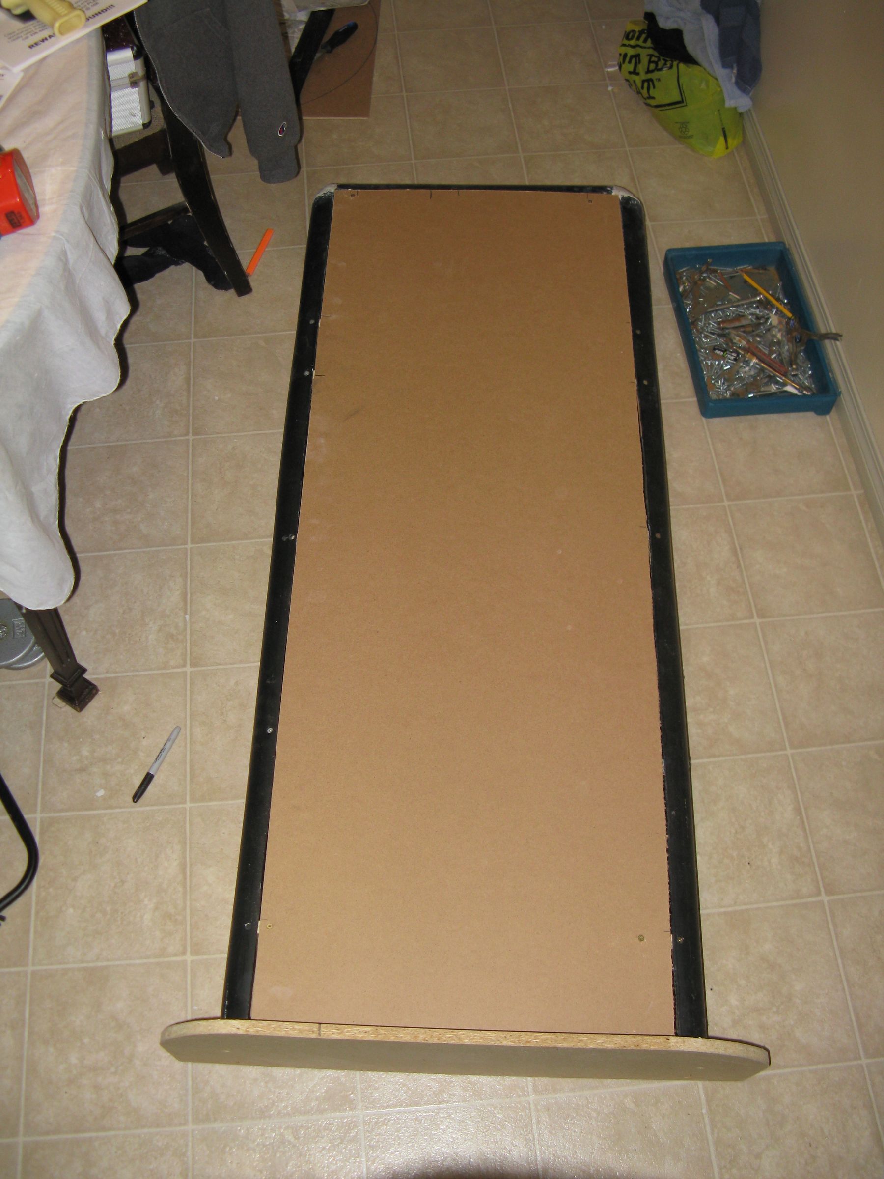 Bioshock Life Size Gatherer's Garden BY FLOPPYTY : 19 Steps (with ...