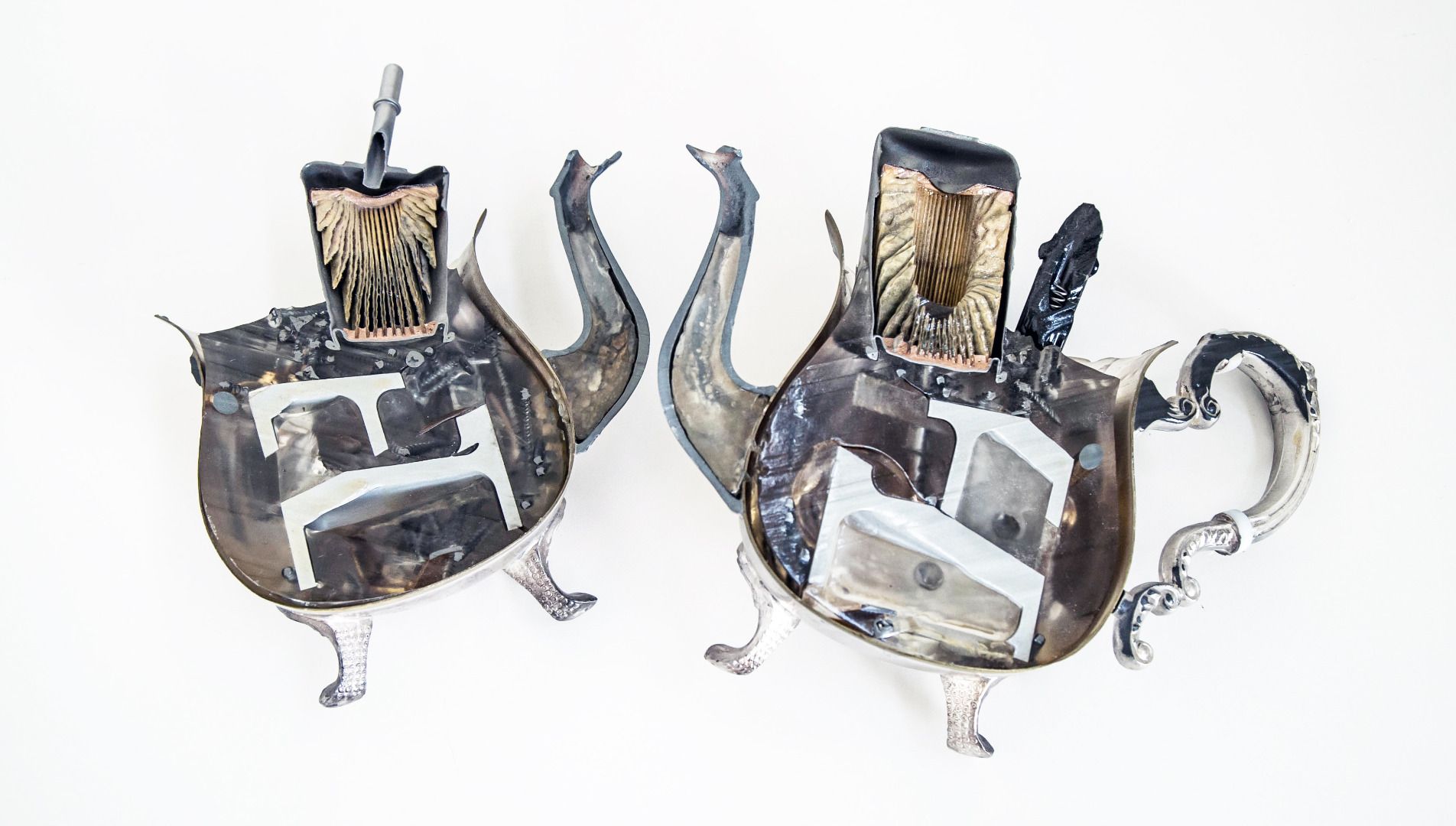 Cutting Things in Half : 15 Steps (with Pictures) - Instructables