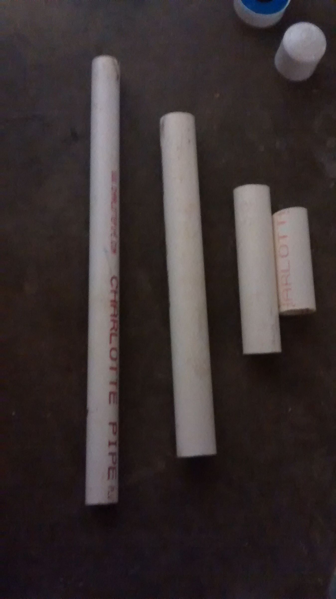 Nerf Mega Mortar : 12 Steps - Instructables