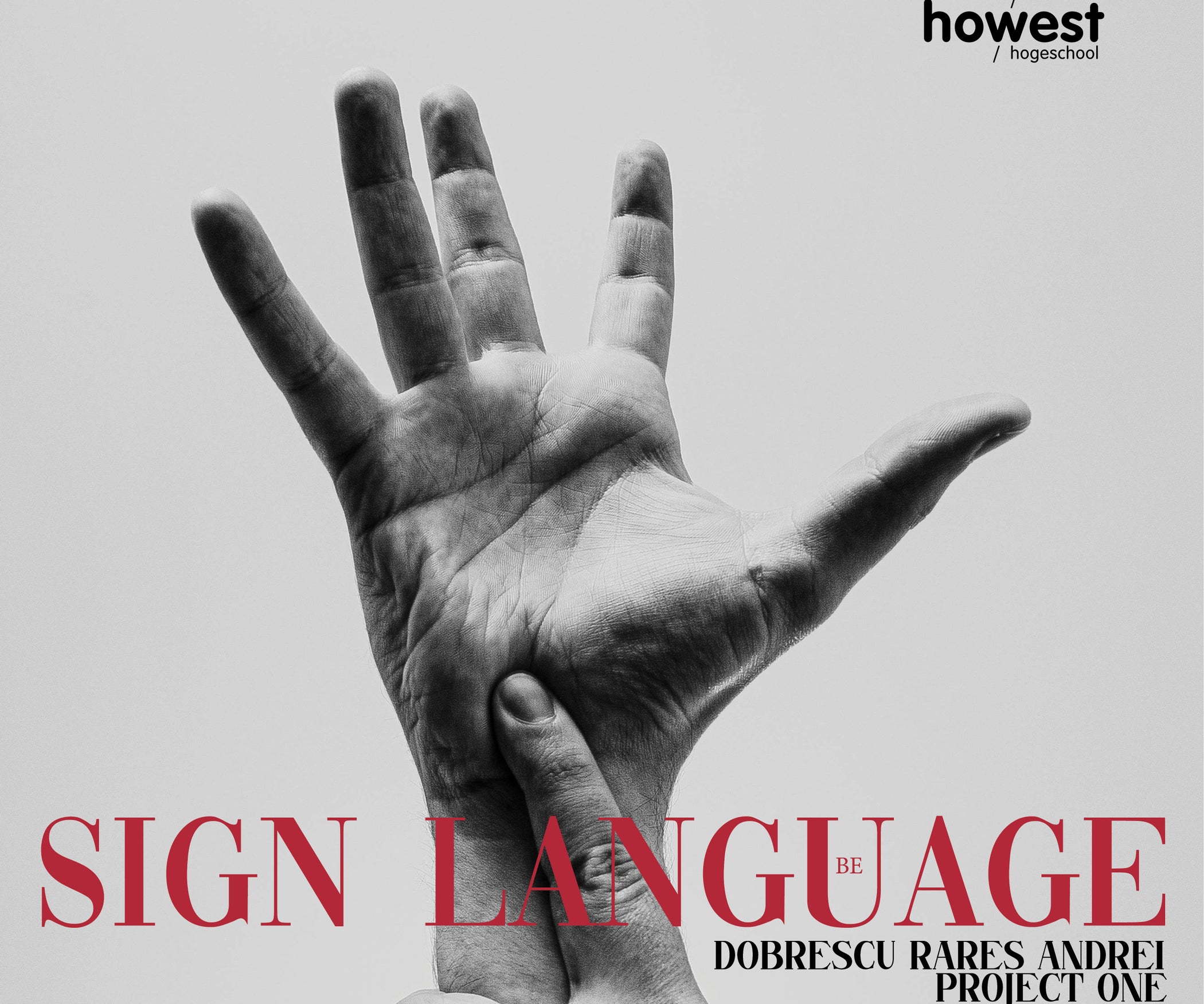 Sign Language Translator : 8 Steps (with Pictures) - Instructables