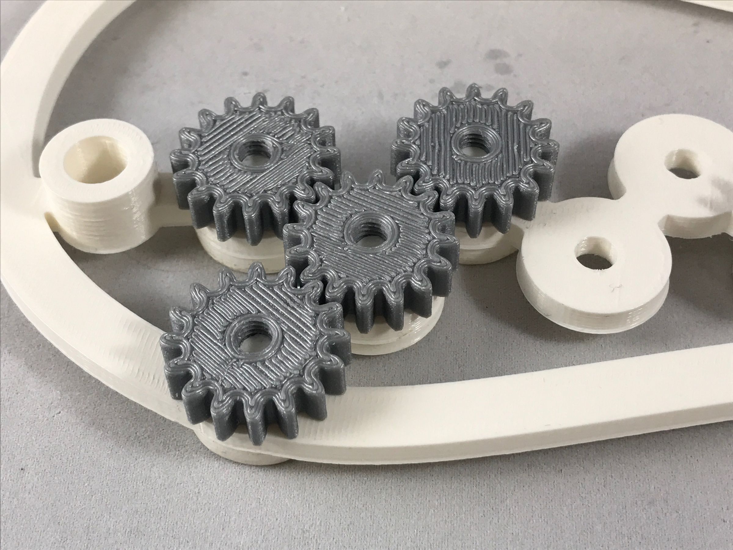 Saber 2 : 6 Steps (with Pictures) - Instructables