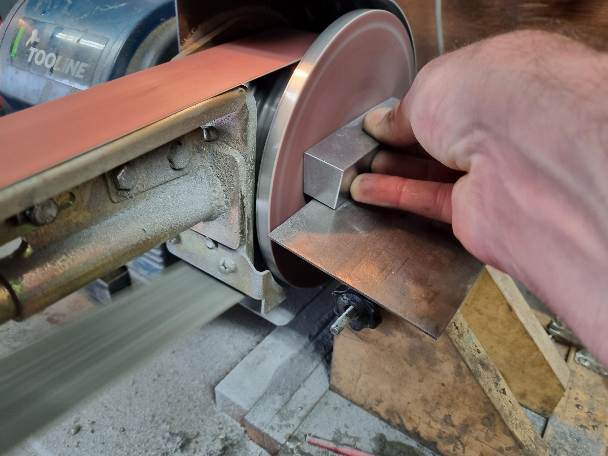 Shooting Plane Adaptor : 9 Steps (with Pictures) - Instructables