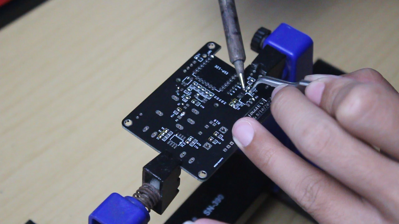 DC Power Meter / Logger Using ESP8266 : 10 Steps - Instructables