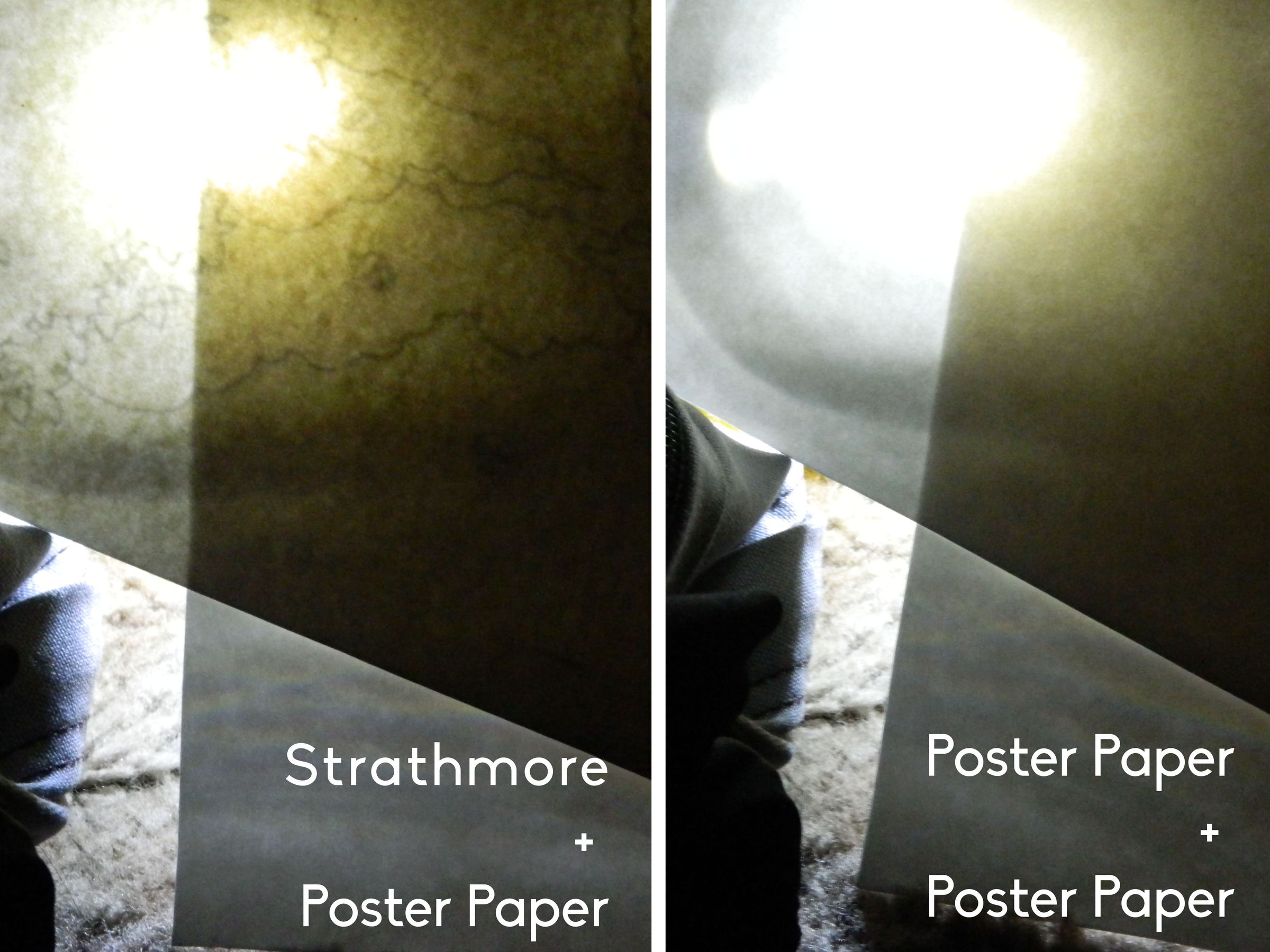 Paper Cut Shadow Box : 5 Steps (with Pictures) - Instructables