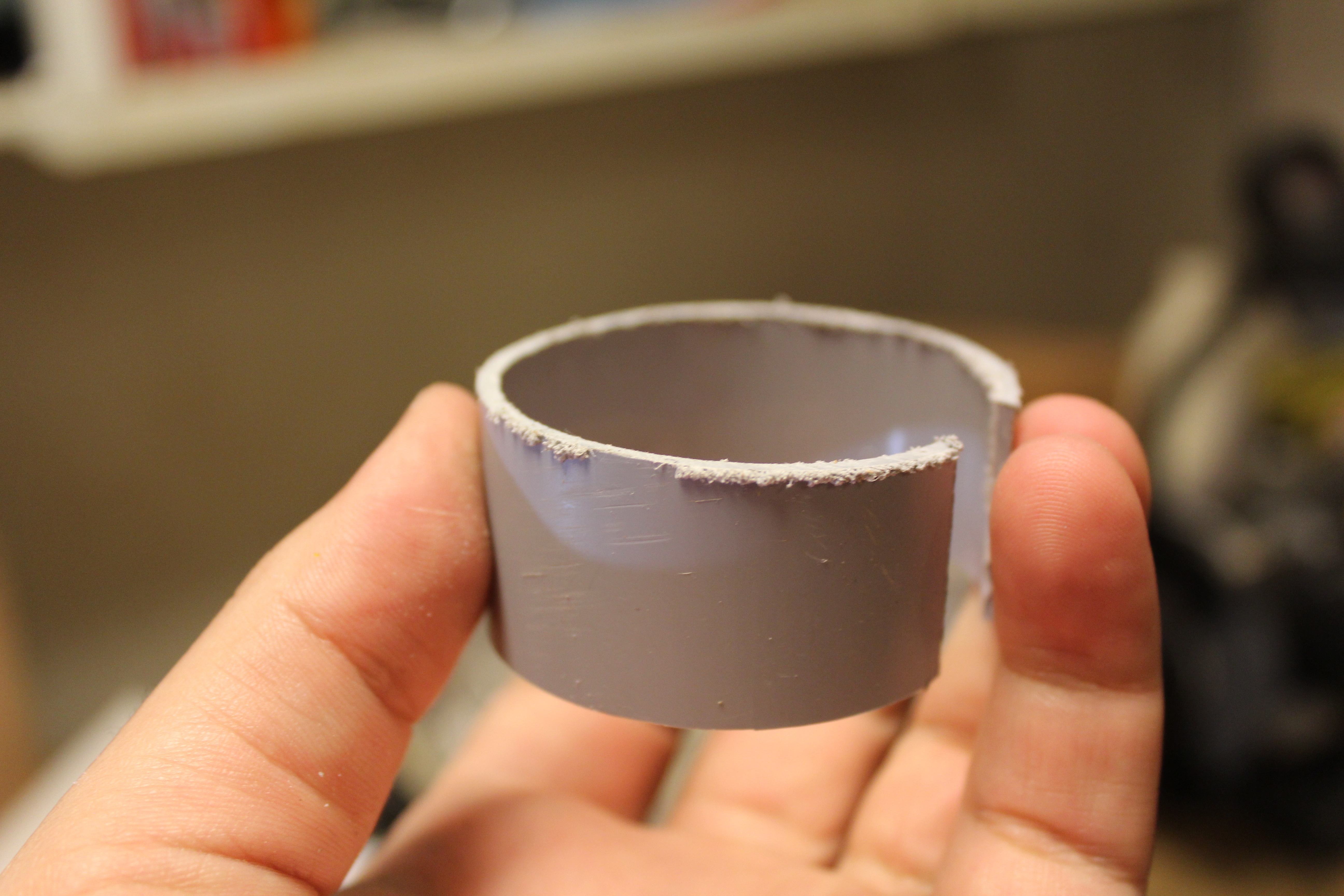 Arduino Pulse Oximeter : 35 Steps (with Pictures) - Instructables