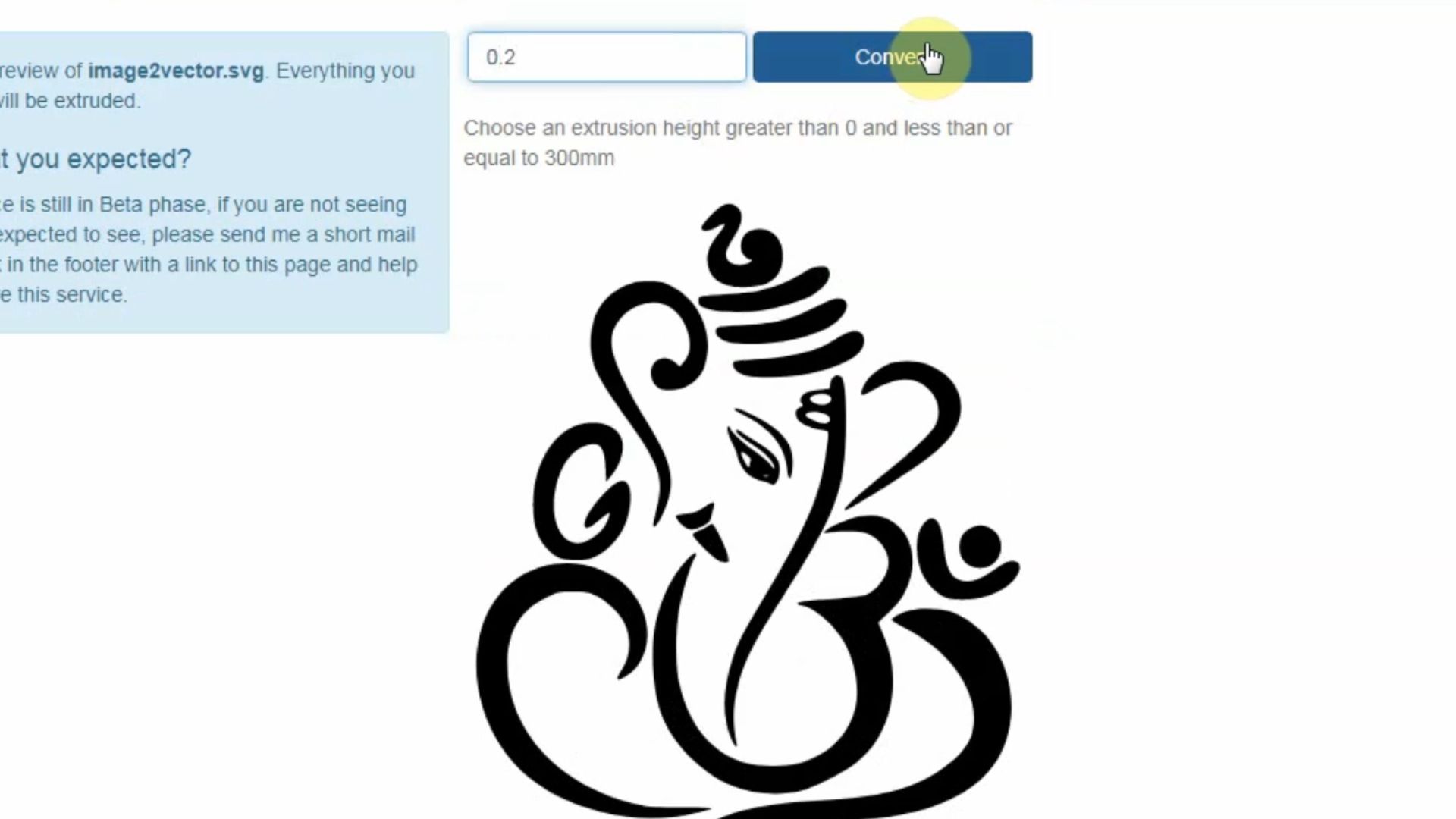 Draw With Your 3D Printer | Plotter : 6 Steps (with Pictures) - Instructables