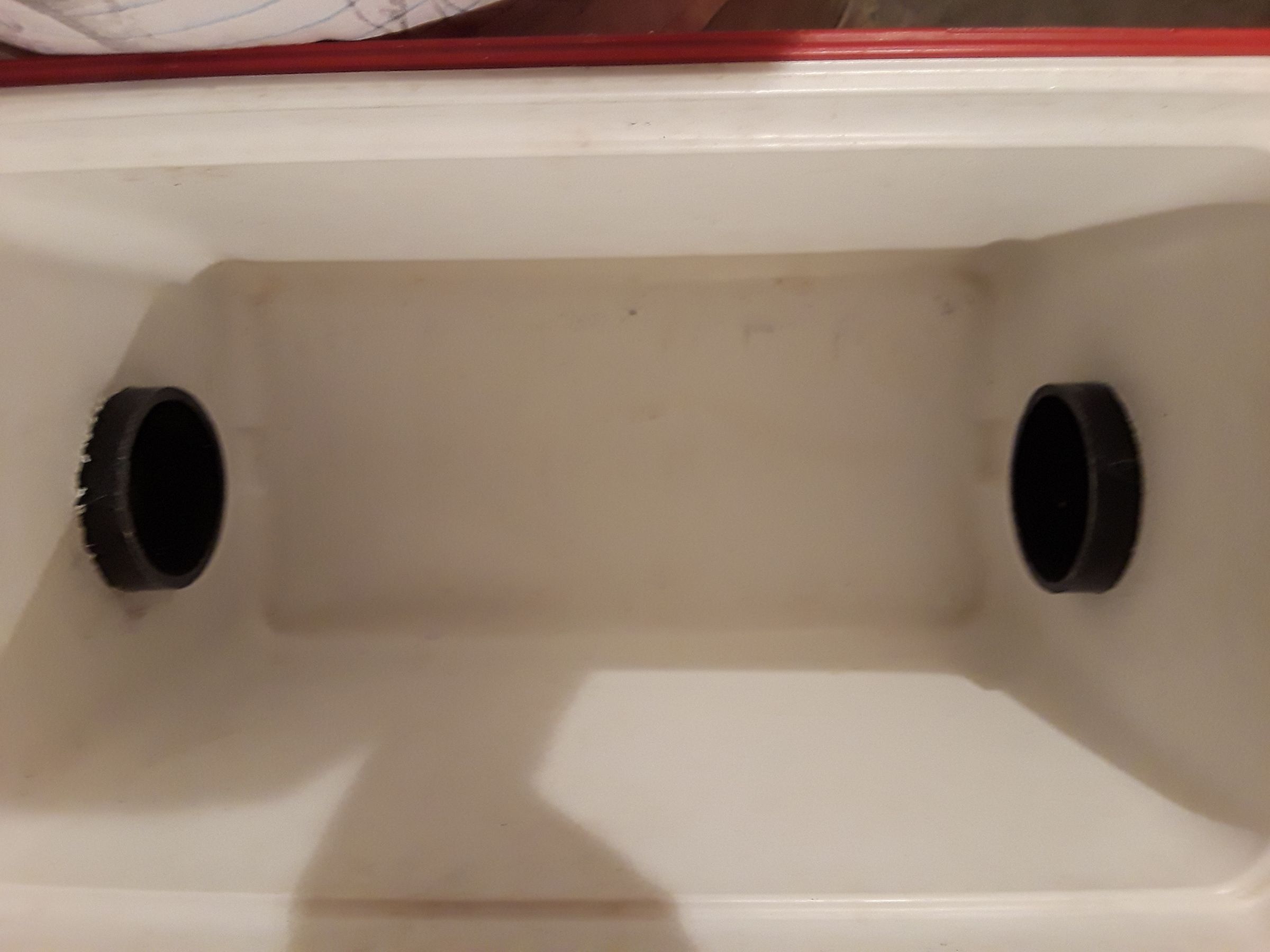 Ground Level Fog Effects : 11 Steps - Instructables