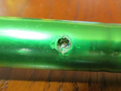 High Voltage Probes : 4 Steps (with Pictures) - Instructables