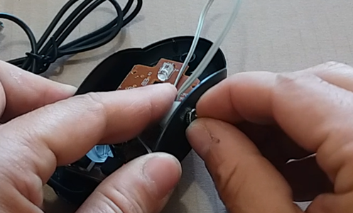 Mouse Reuse for Students With Disabilities. : 8 Steps - Instructables