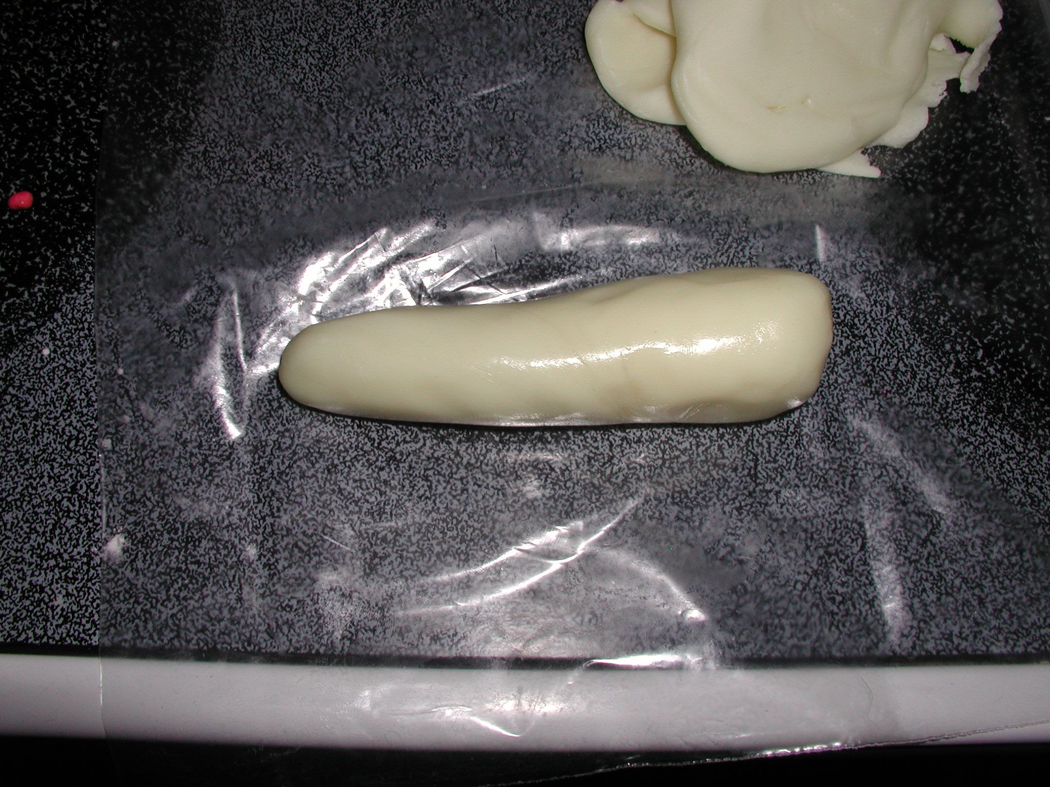 Nerdy Smooching Nerds : 3 Steps (with Pictures) - Instructables