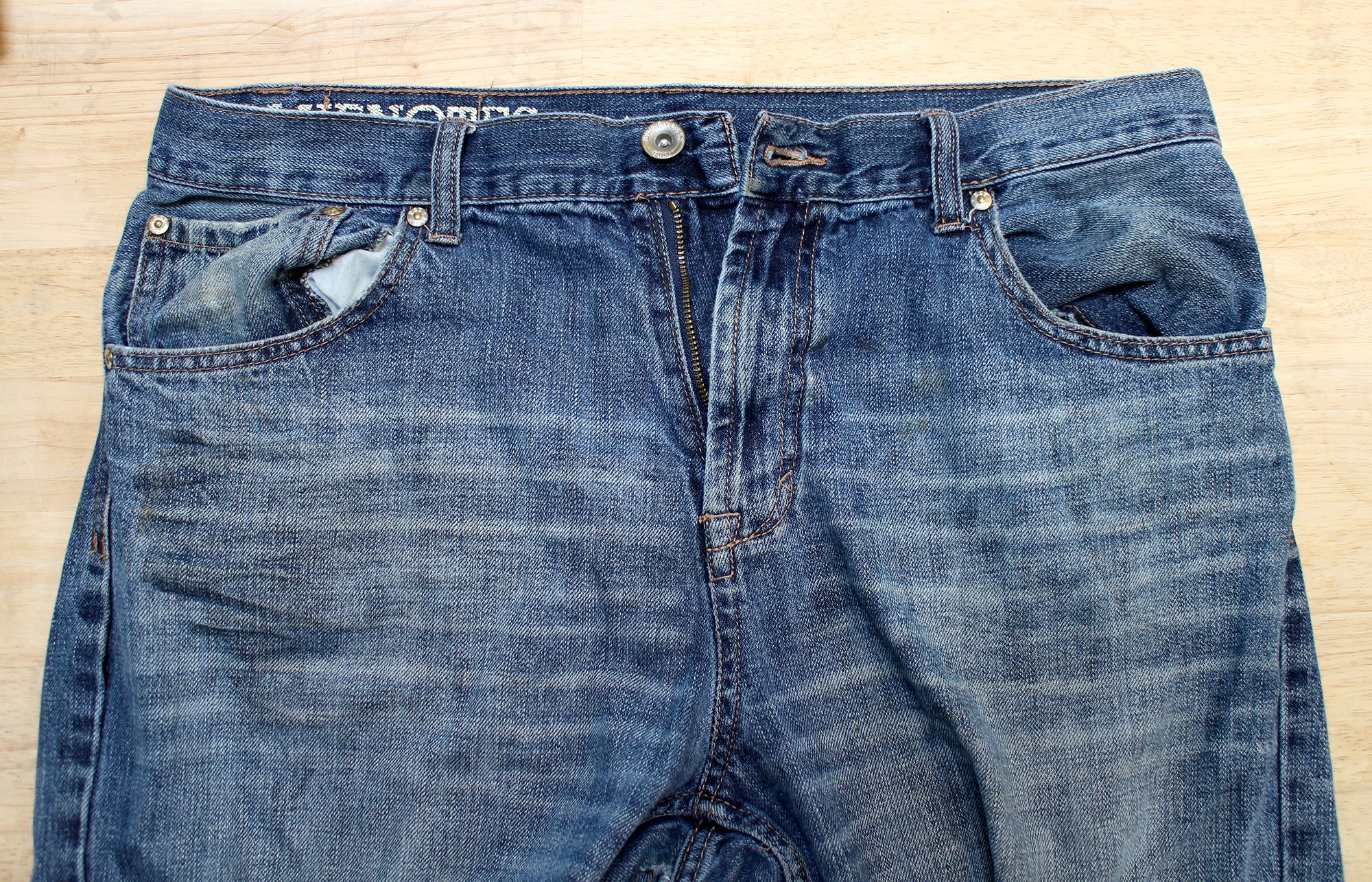 Faraday Pockets : 7 Steps (with Pictures) - Instructables