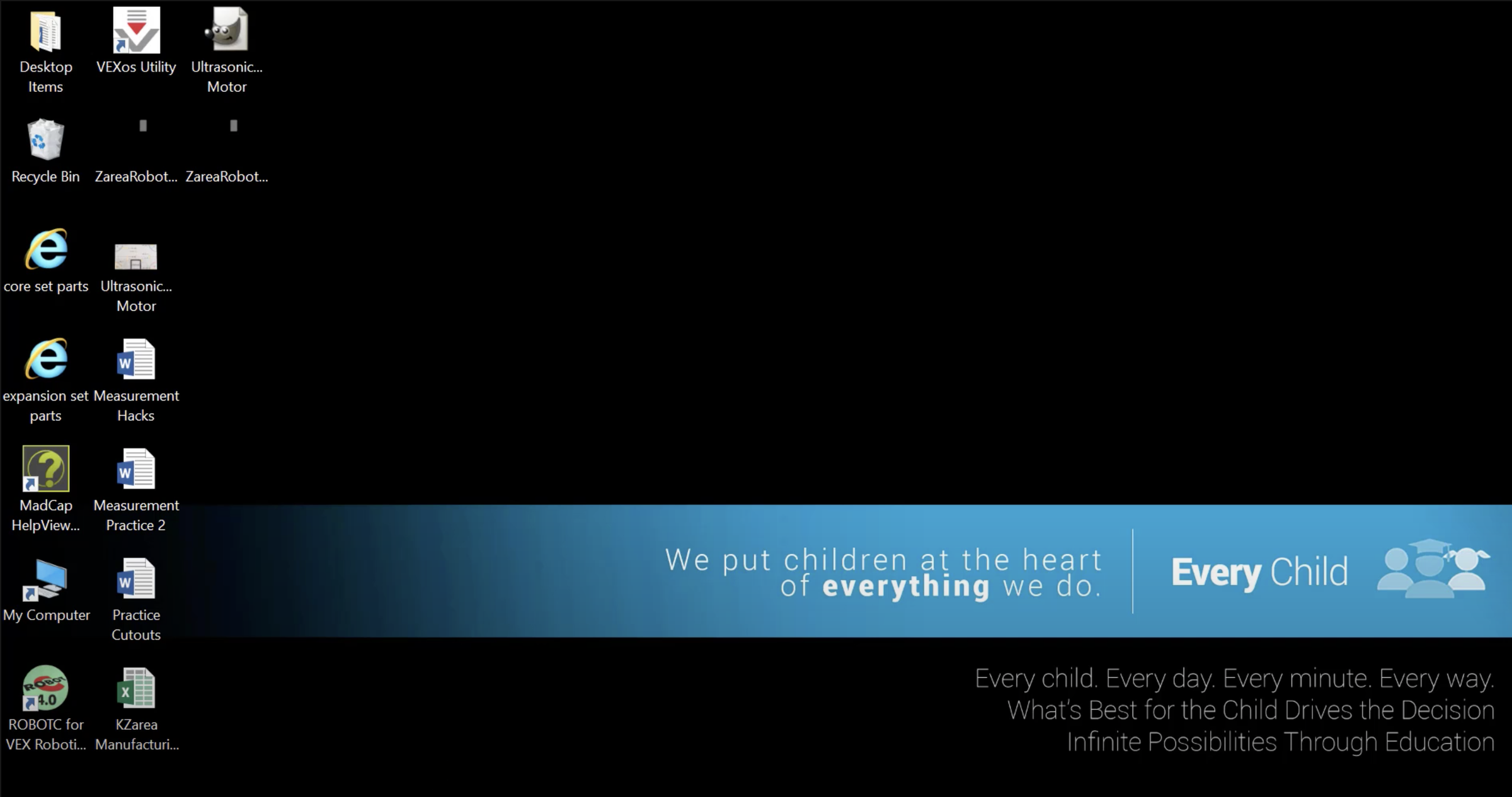 EV3: Move Forward Until Object : 11 Steps - Instructables