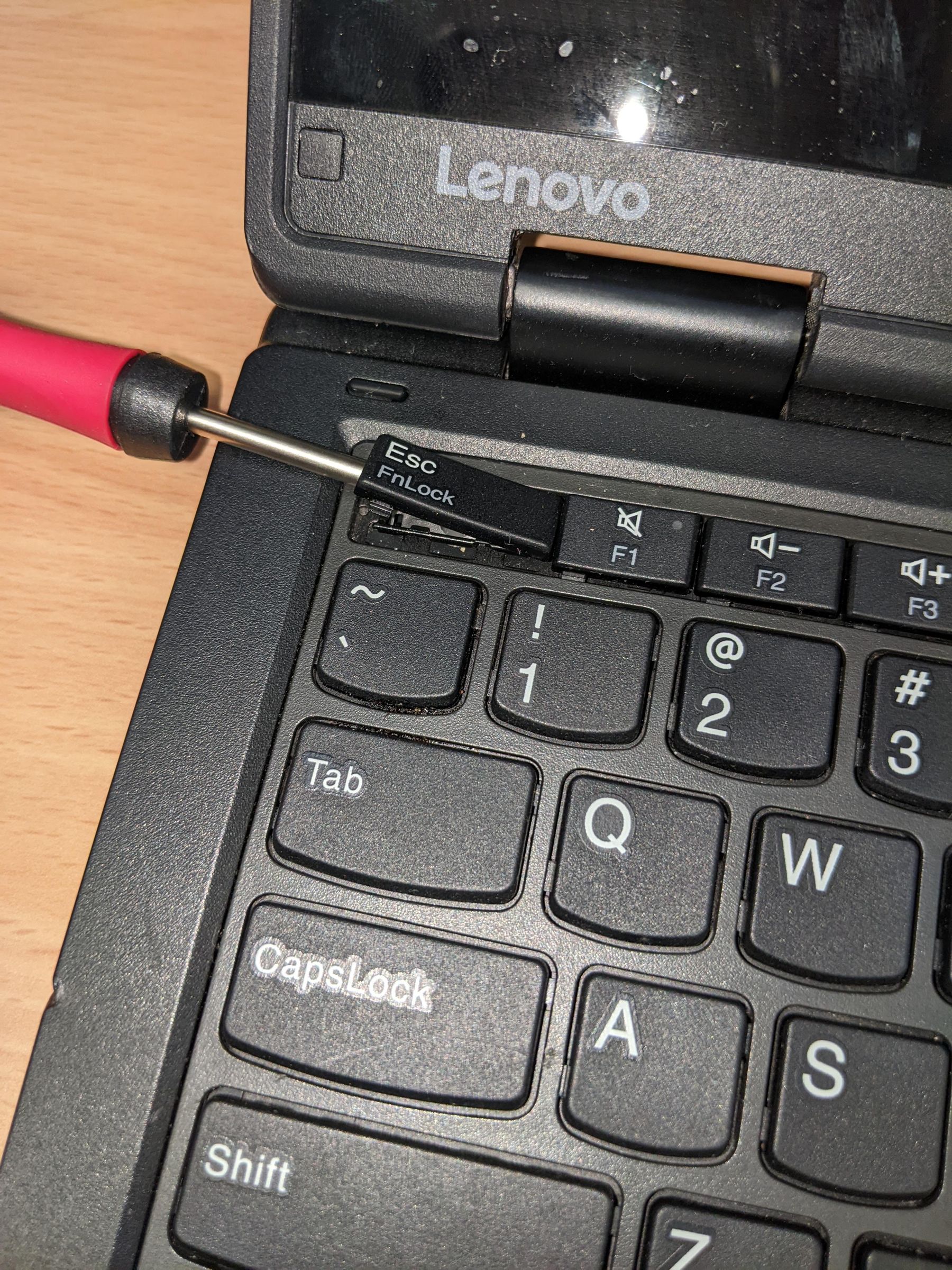 Computer Cufflinks : 5 Steps (with Pictures) - Instructables