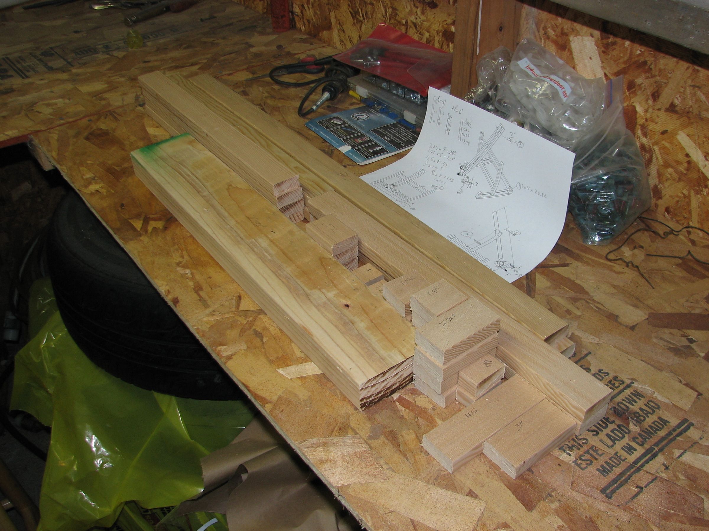 Dremel Carver/Duplicator Like a Human Powered CNC Router : 6 Steps ...