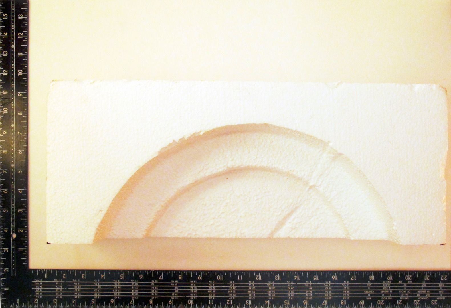 Mini CNC Foam Cutter : 9 Steps (with Pictures) - Instructables