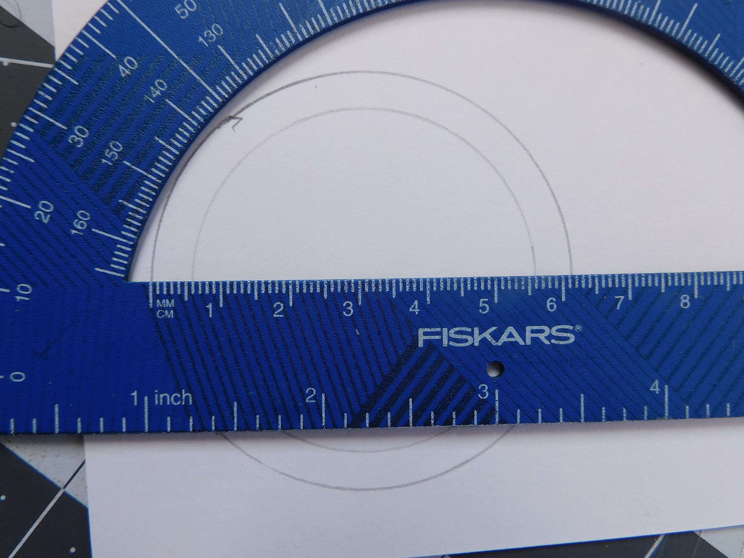 How to Make a Very Detailed Luxury Watch From Cardstock Paper : 8 Steps ...