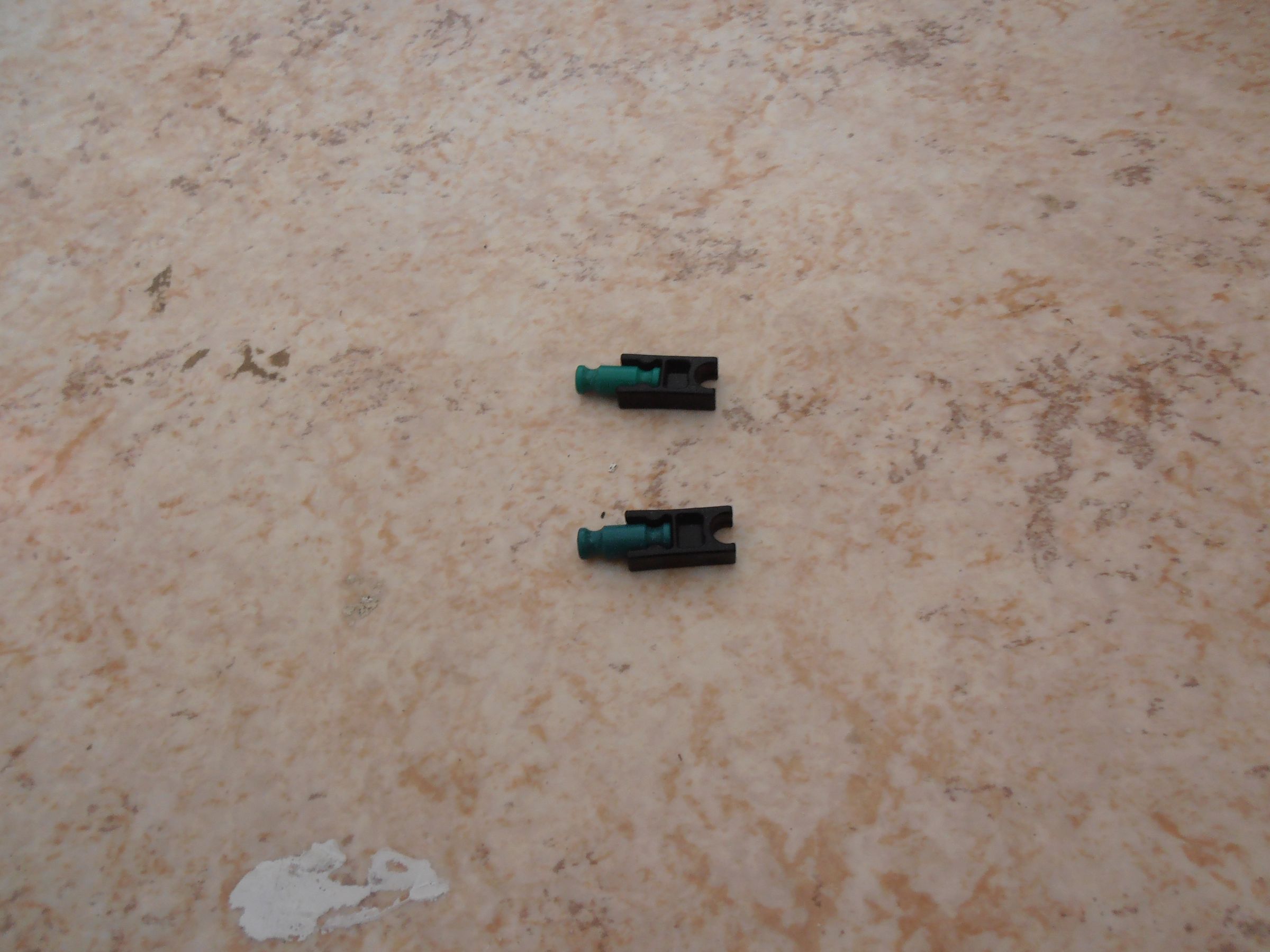 My " D50 " - Instructions : 5 Steps - Instructables