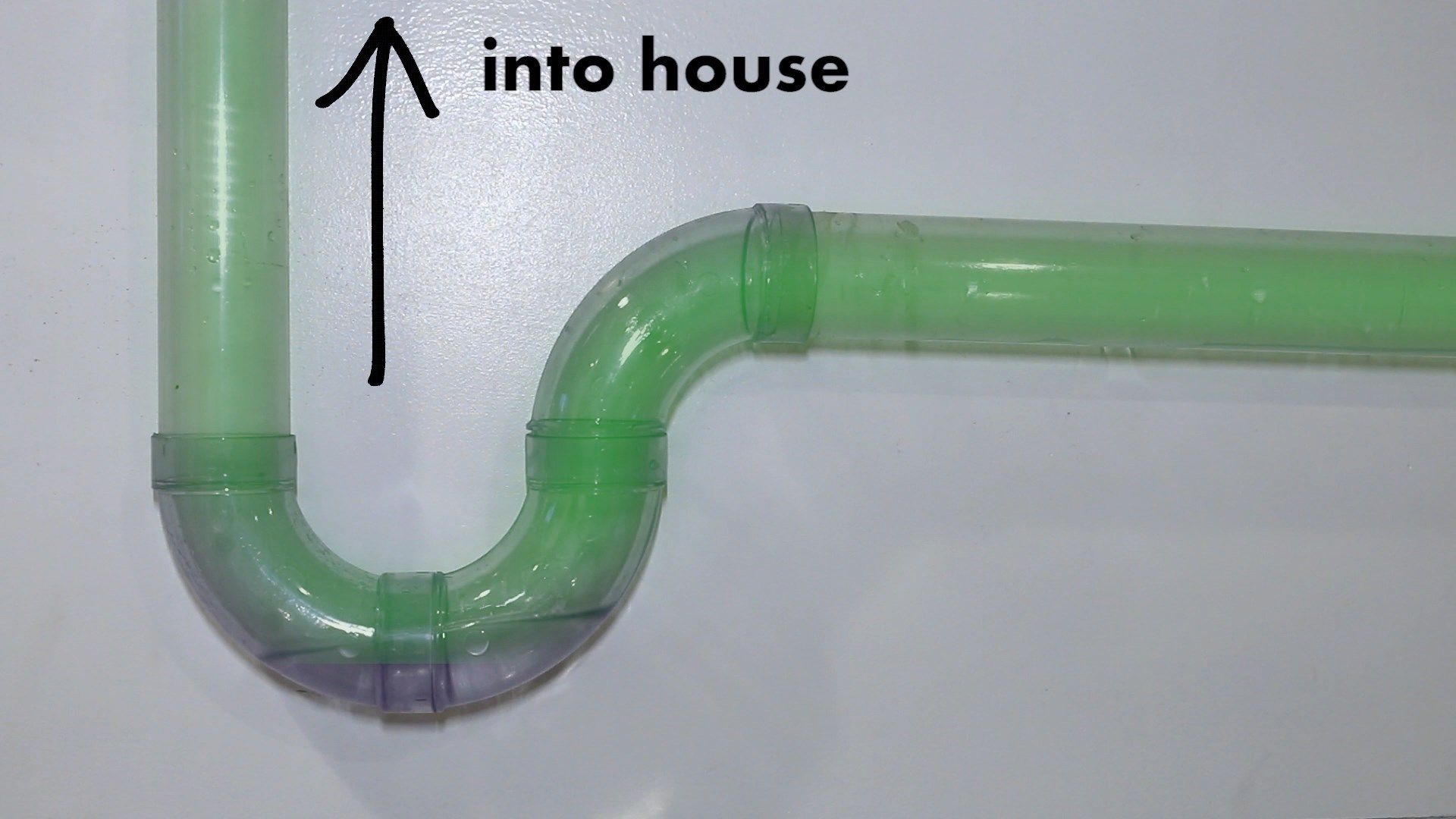 10 DIY Plumbing Mistakes and How to Fix Them (+Tips & Tricks) : 10 ...