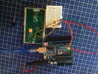 Reverse Engineering: RGB LED Bulb With IR Remote : 9 Steps (with ...
