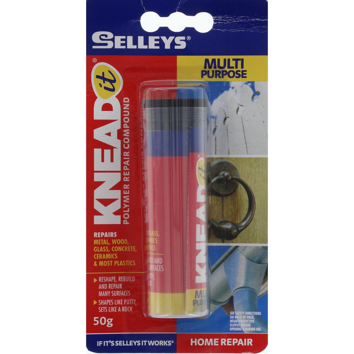 Star Trek, Seven of Nine Borg Implant : 9 Steps (with Pictures ...