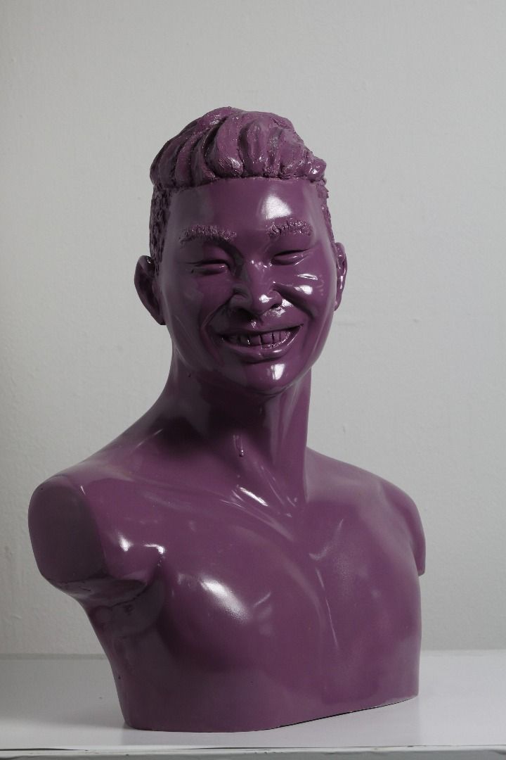 Modelling and Casting : 13 Steps - Instructables