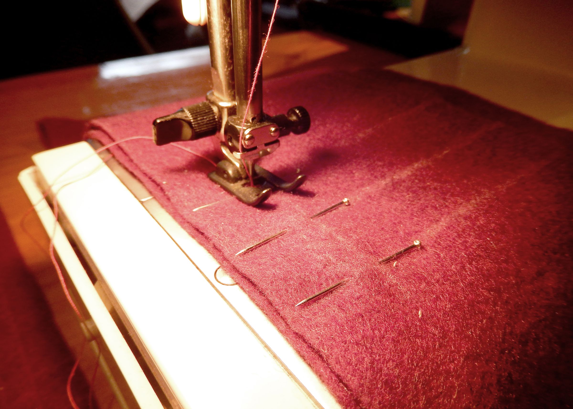 Casco Aislante / Isolation Helmet : 5 Steps (with Pictures) - Instructables