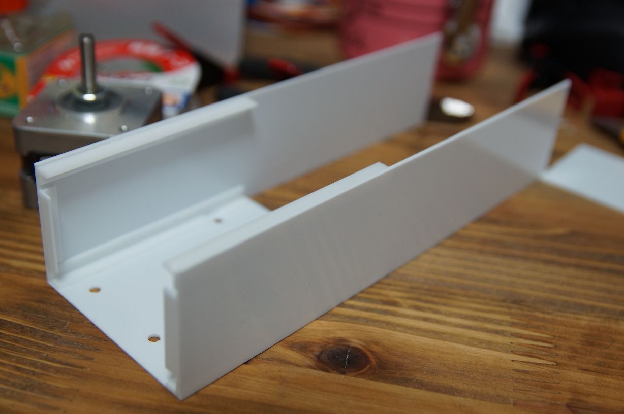 DIY Standalone 3D Scanner : 13 Steps (with Pictures) - Instructables