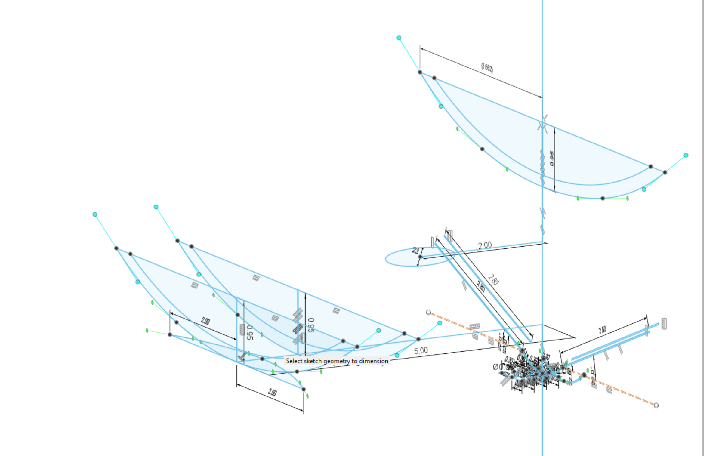 Bula Bridge : 16 Steps - Instructables