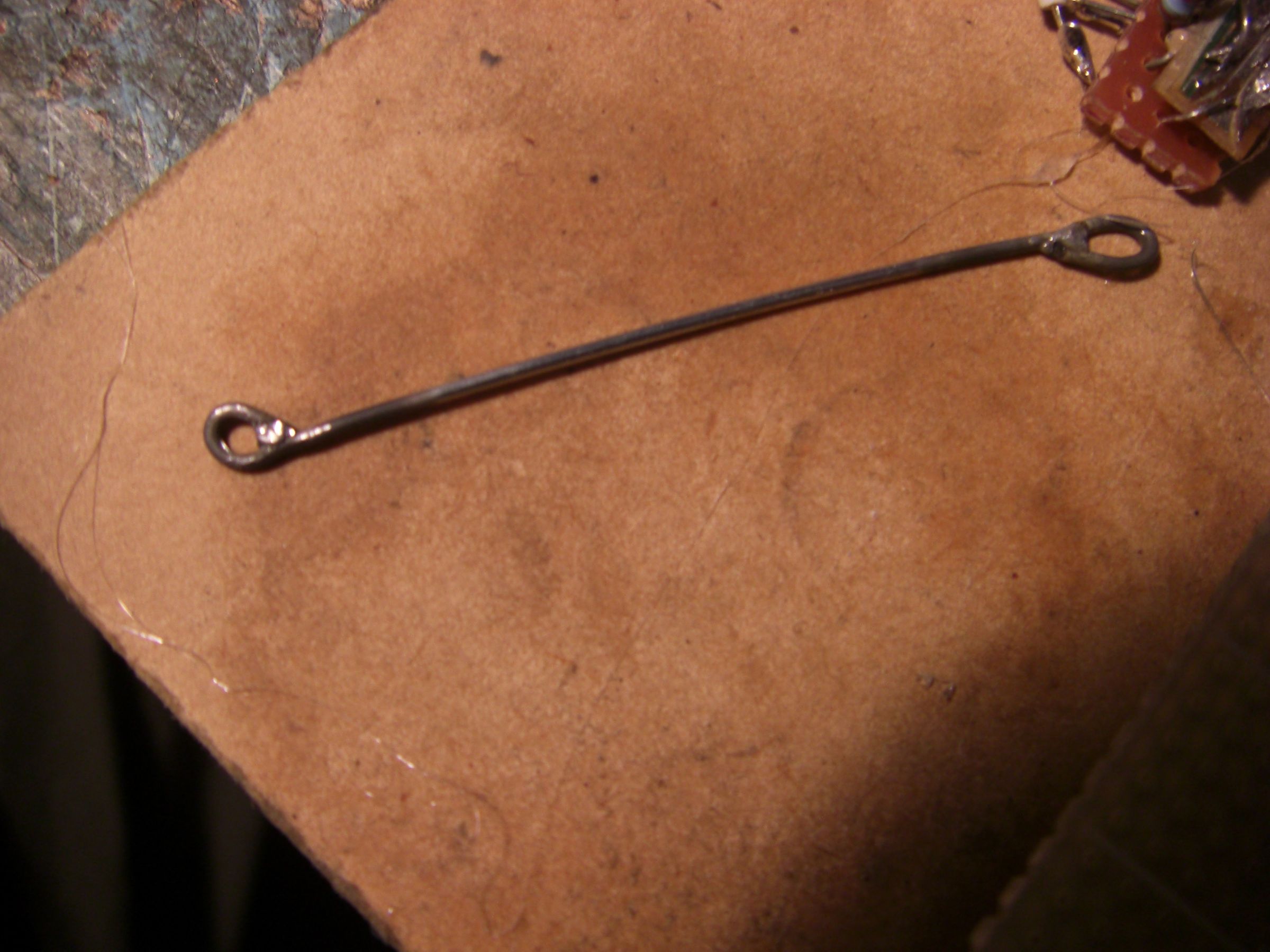 Make a Volumetric Display : 7 Steps - Instructables