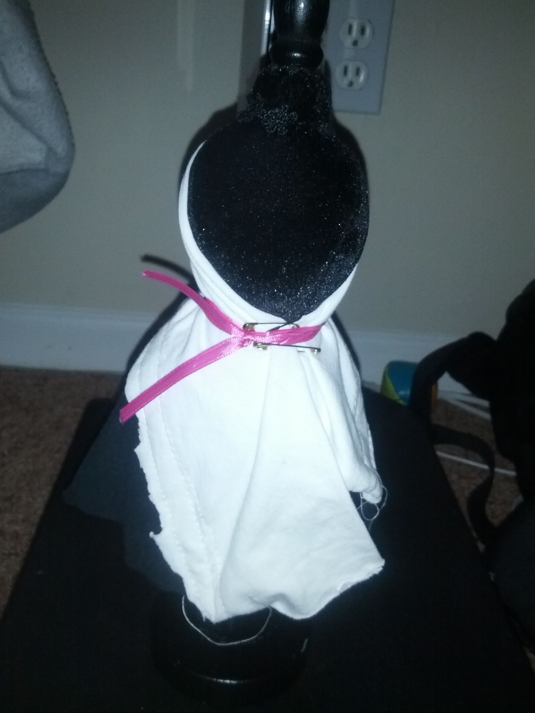 How to Create Doll Clothes? : 5 Steps - Instructables