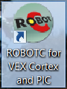 RobotC for VEX Cortex : 9 Steps - Instructables