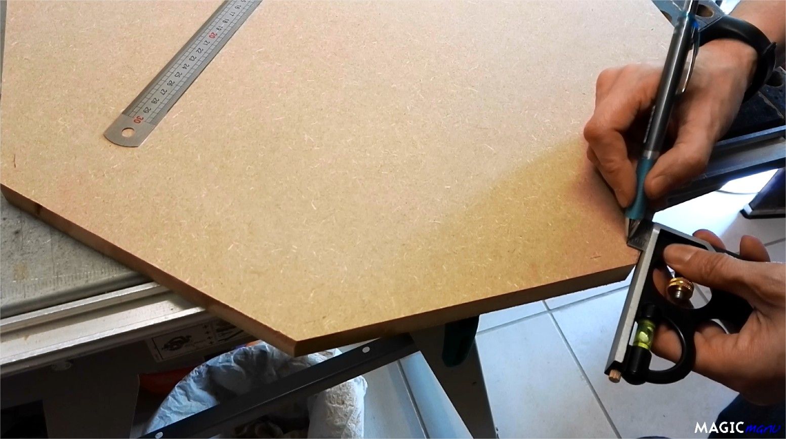 TerraDome : Mini Tropical Greenhouse With Arduino : 18 Steps (with ...