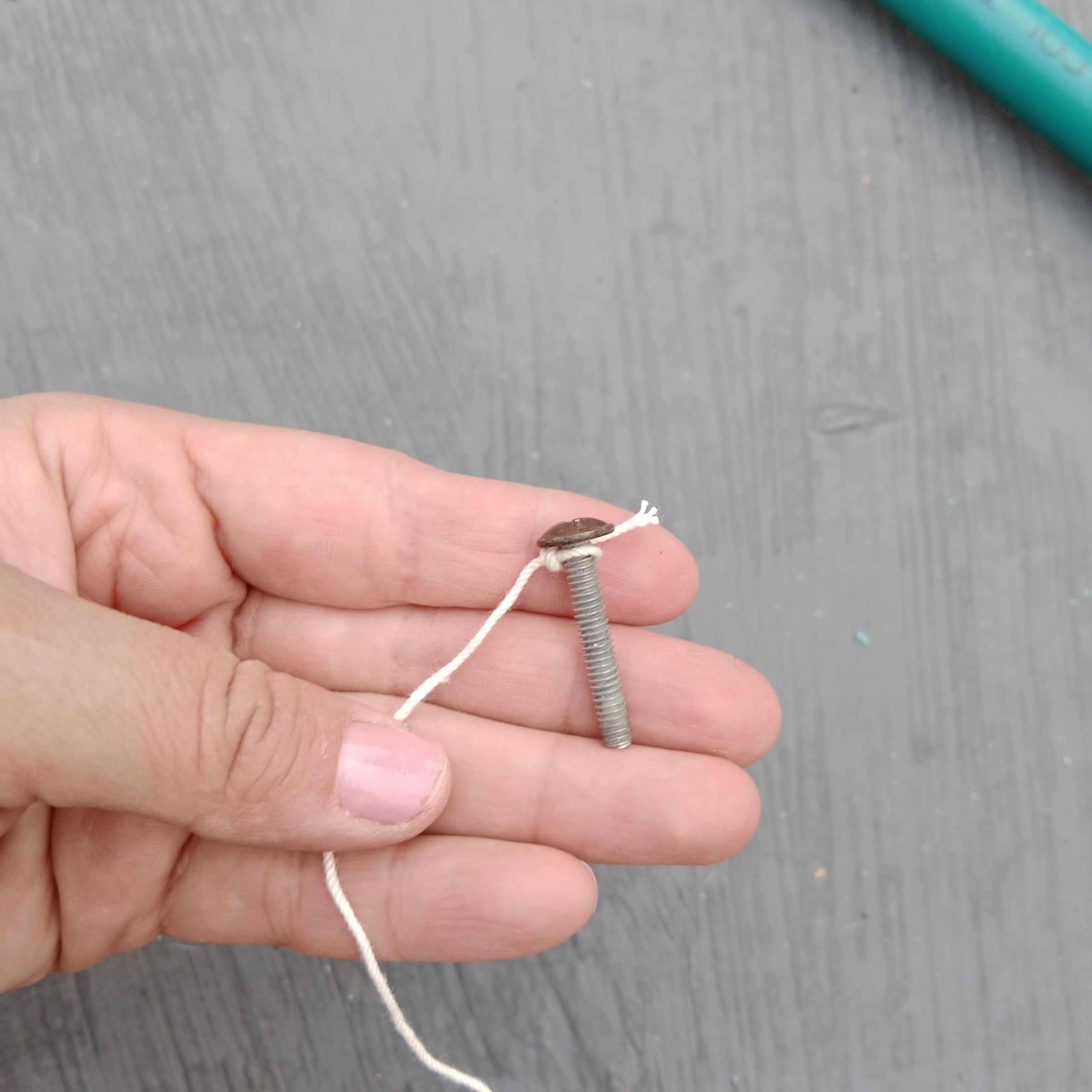 Homemade Fruit Picker : 14 Steps (with Pictures) - Instructables