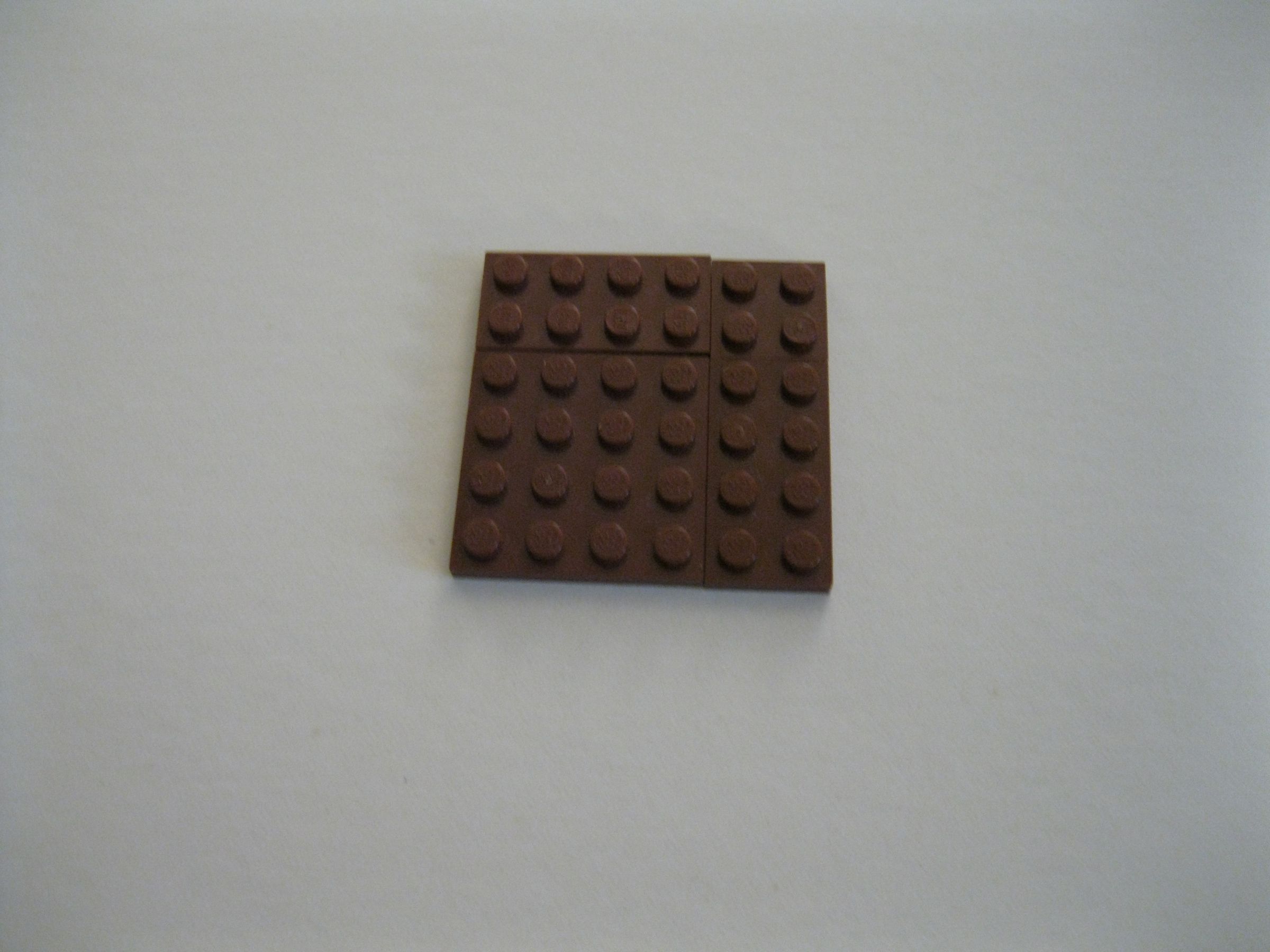 Lego Piston/ Sticky Piston ( Minecraft ) - Instructables