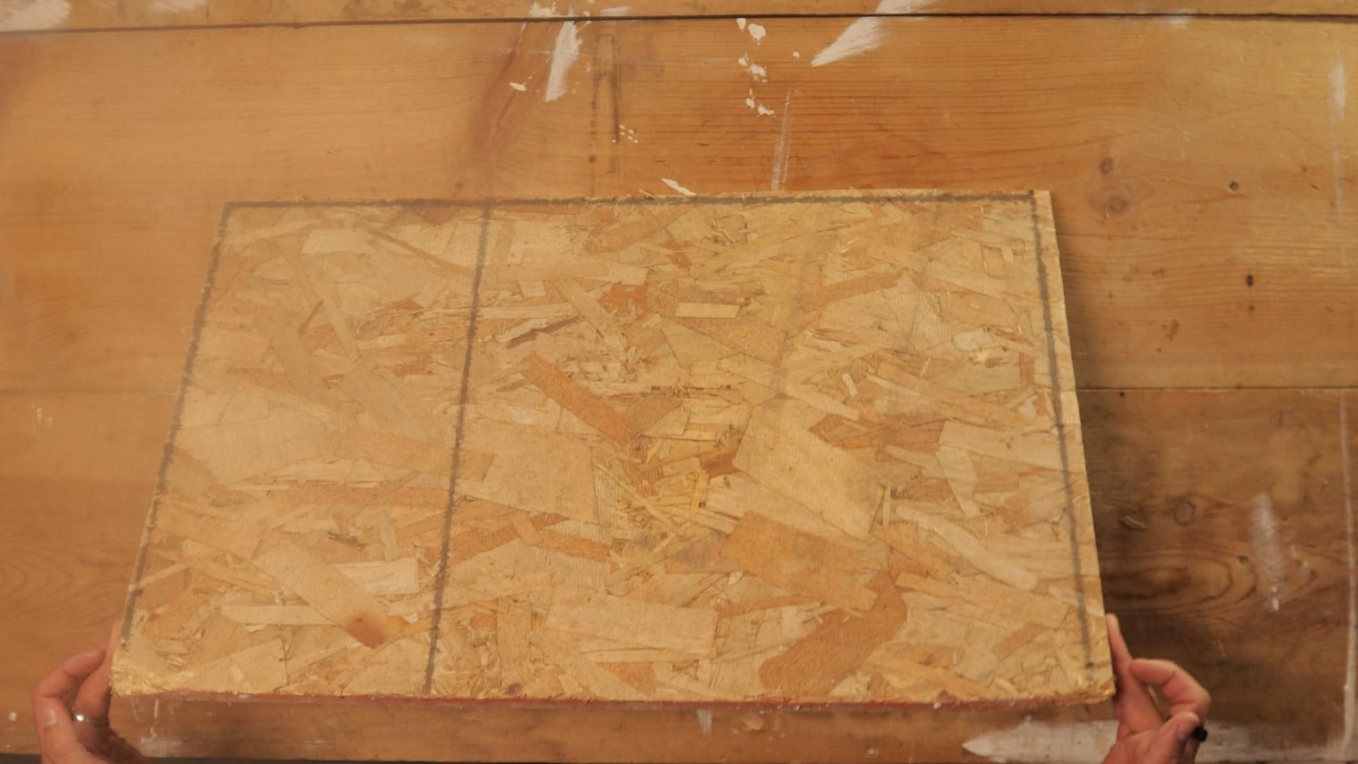 A Gym for Your Feet: 3D Standing Mat (DIY Monkii STOIC) : 7 Steps (with ...