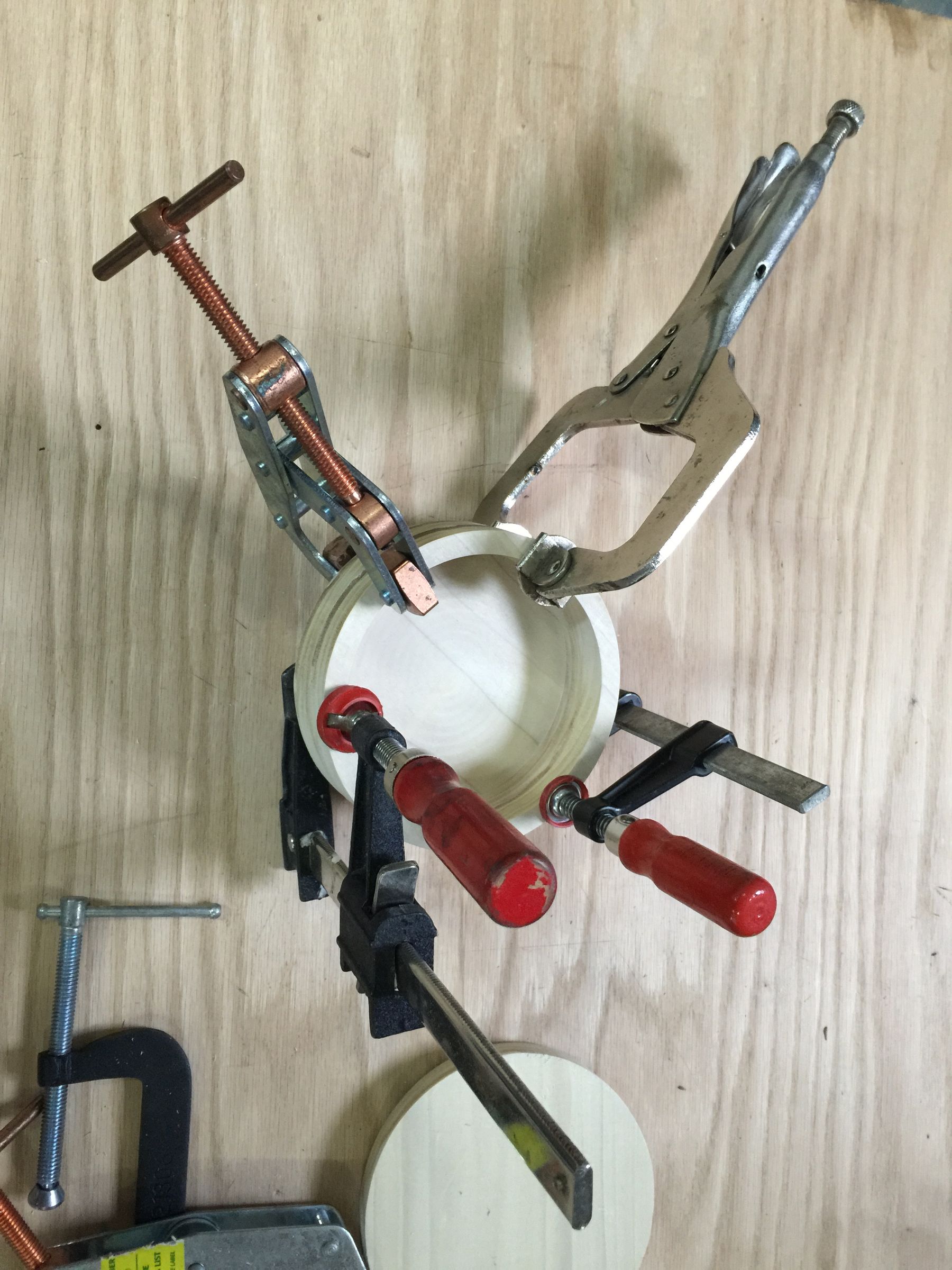 CNC Padded Jewelry Boxes : 10 Steps (with Pictures) - Instructables