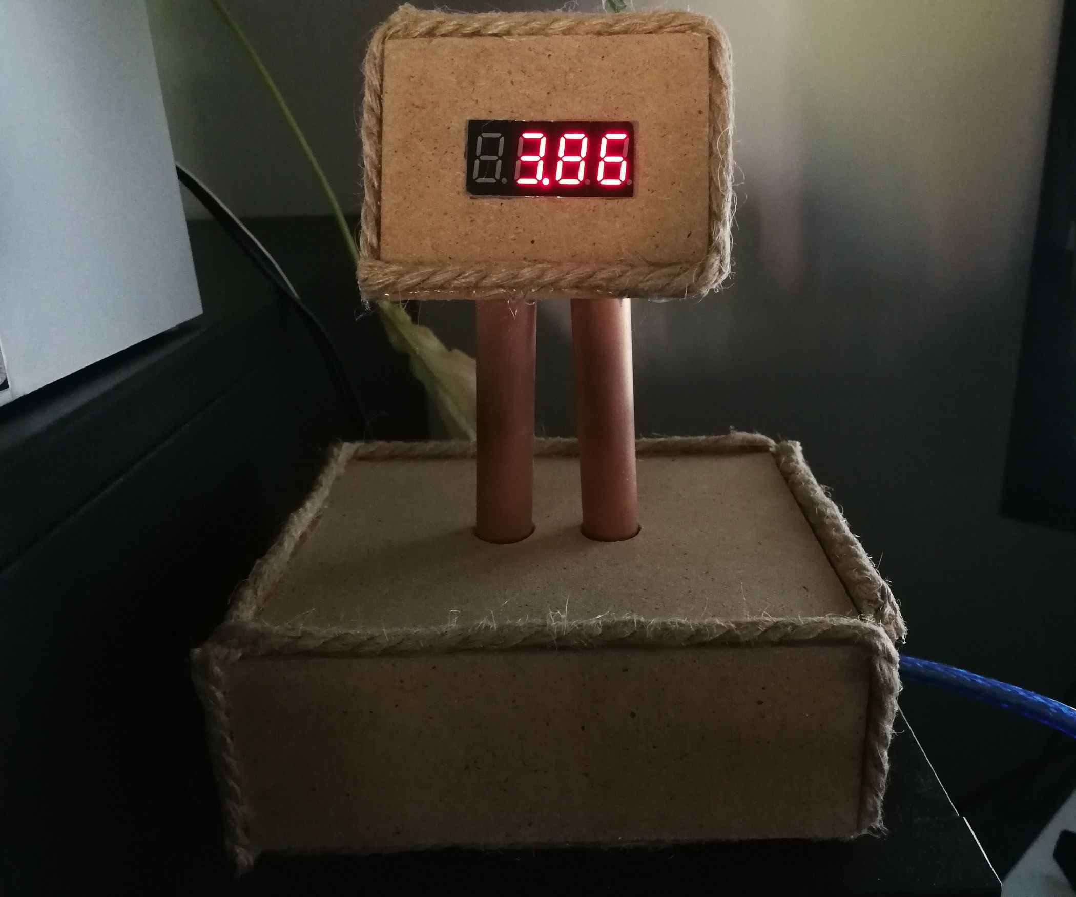 PC RAM-usage to Arduino Via Serial-port : 7 Steps - Instructables