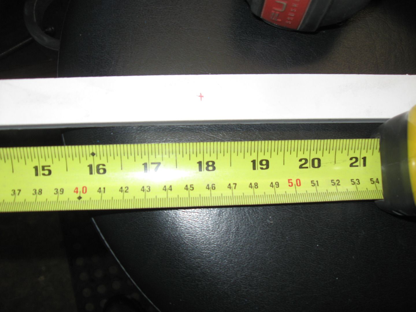 Cat Exercise Wheel Device : 10 Steps (with Pictures) - Instructables