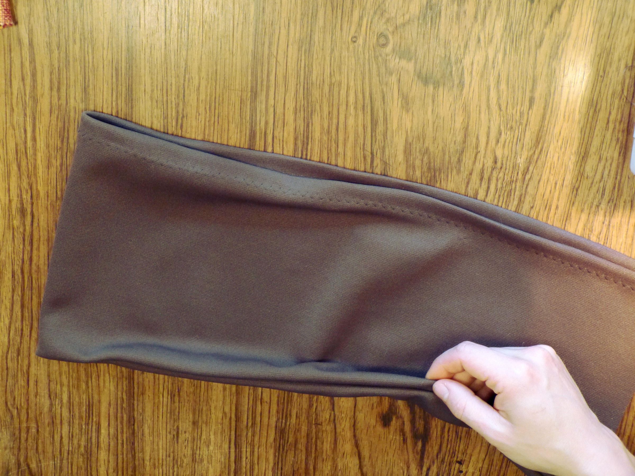 The Couch Potato Caddy : 12 Steps (with Pictures) - Instructables