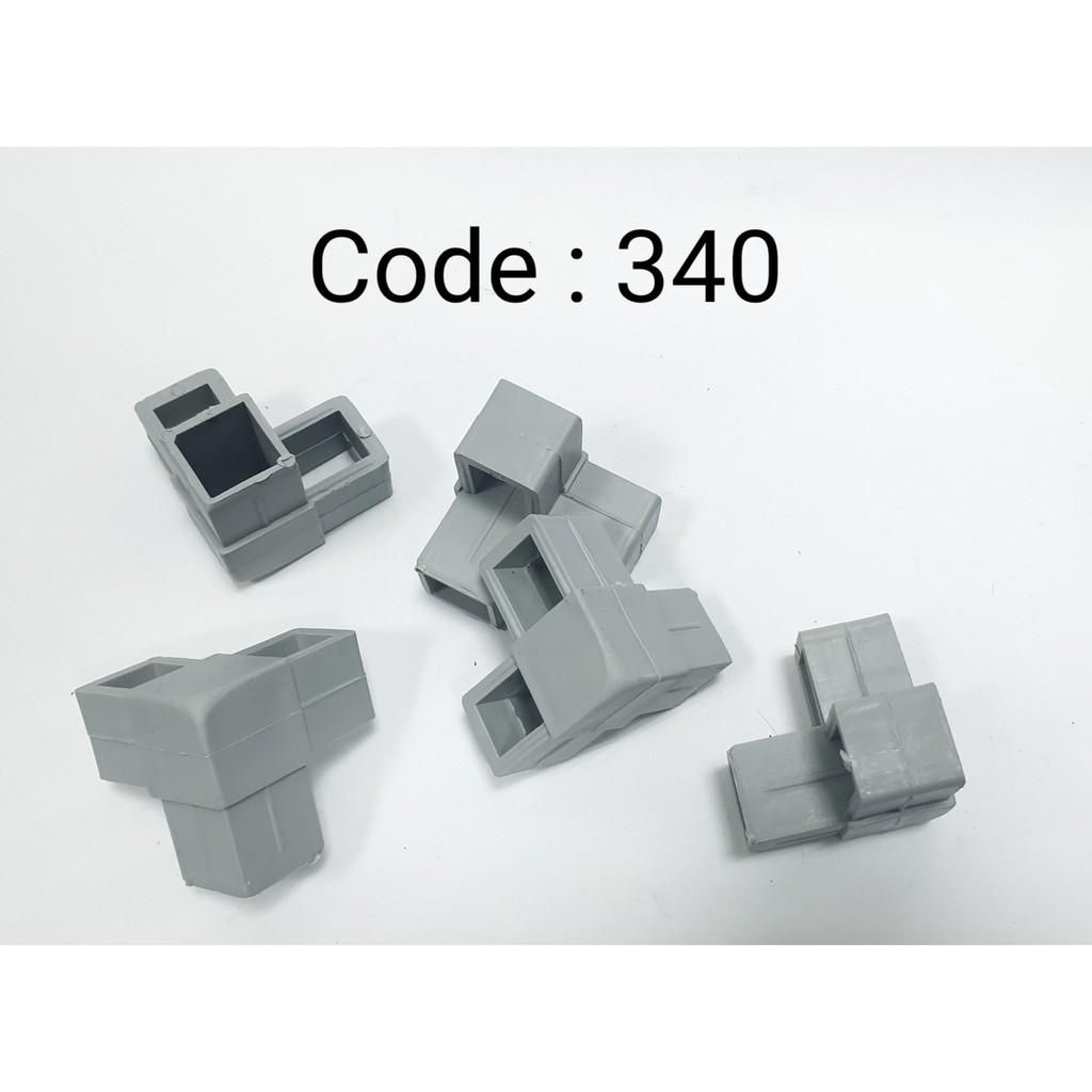 PVC 101 : 11 Steps (with Pictures) - Instructables