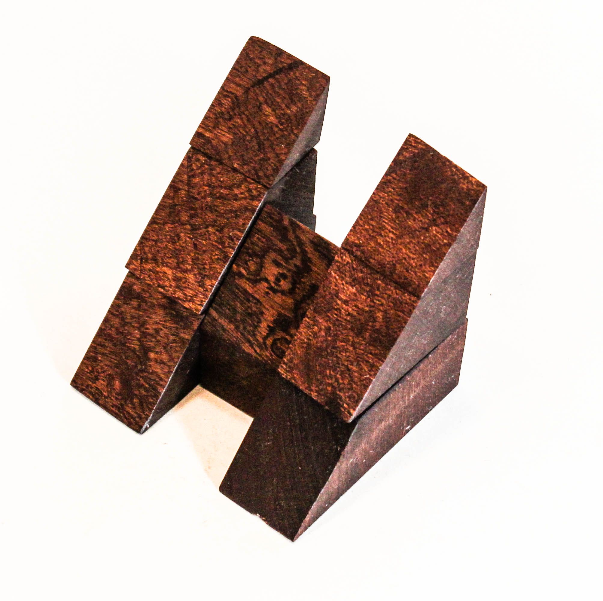 H Puzzle : 9 Steps (with Pictures) - Instructables