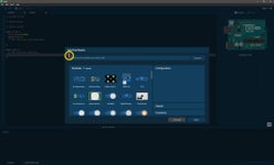 How to Use RGBLed_PWM With SkiiiD : 9 Steps - Instructables