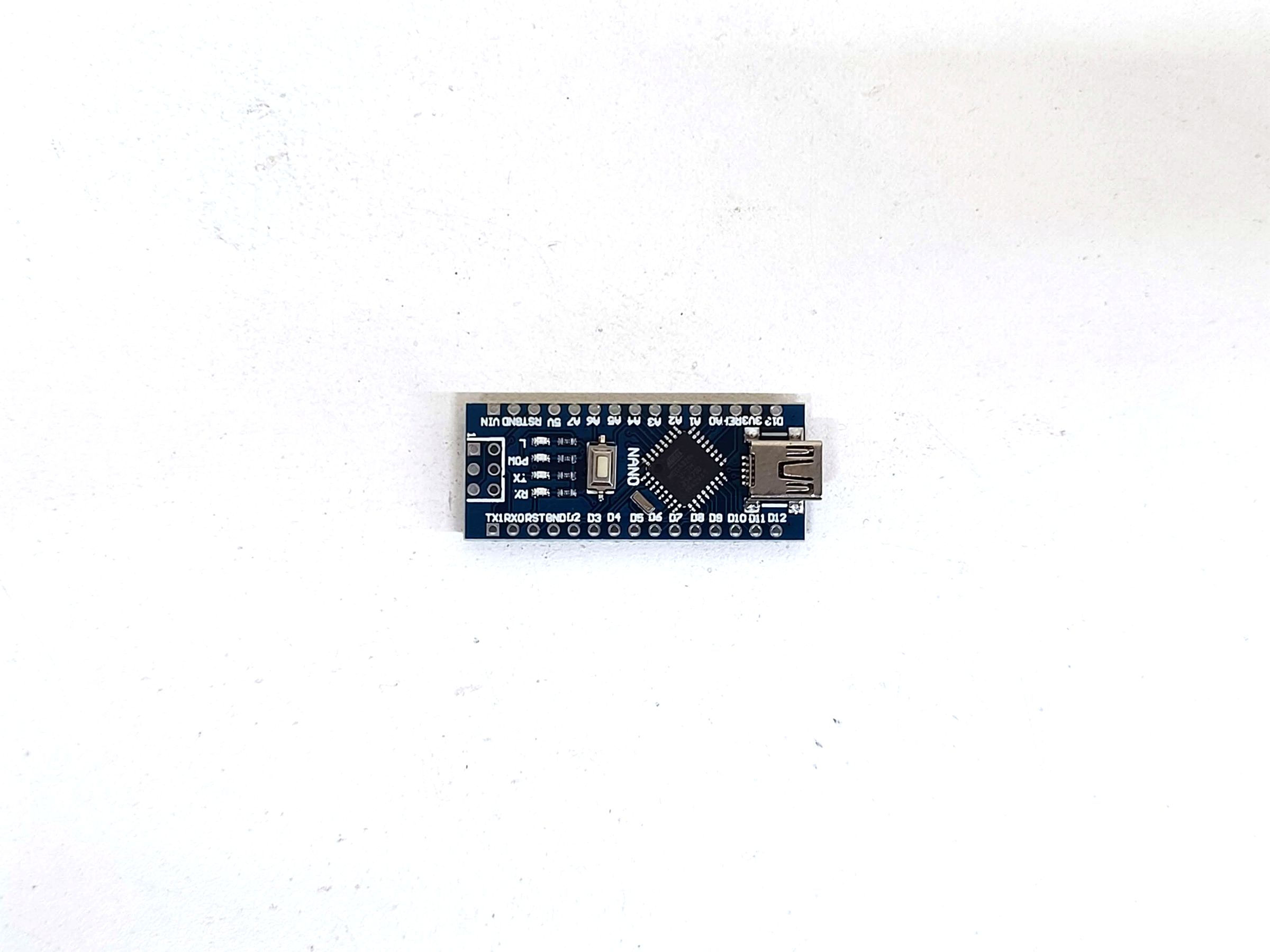 Mesmerizing Magnetic Wall Clock : 24 Steps (with Pictures) - Instructables