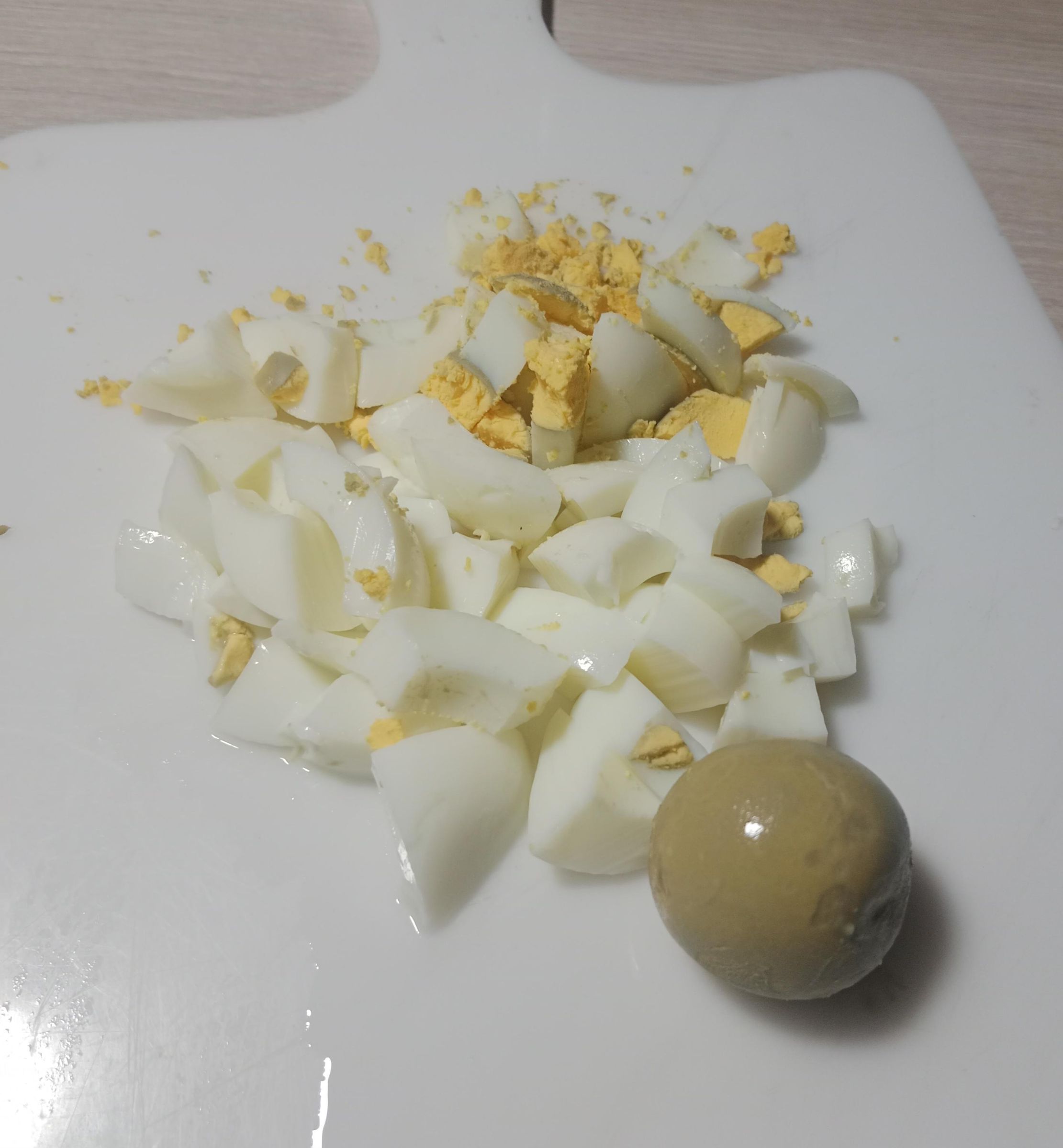 Galactic Eggs : 8 Steps (with Pictures) - Instructables