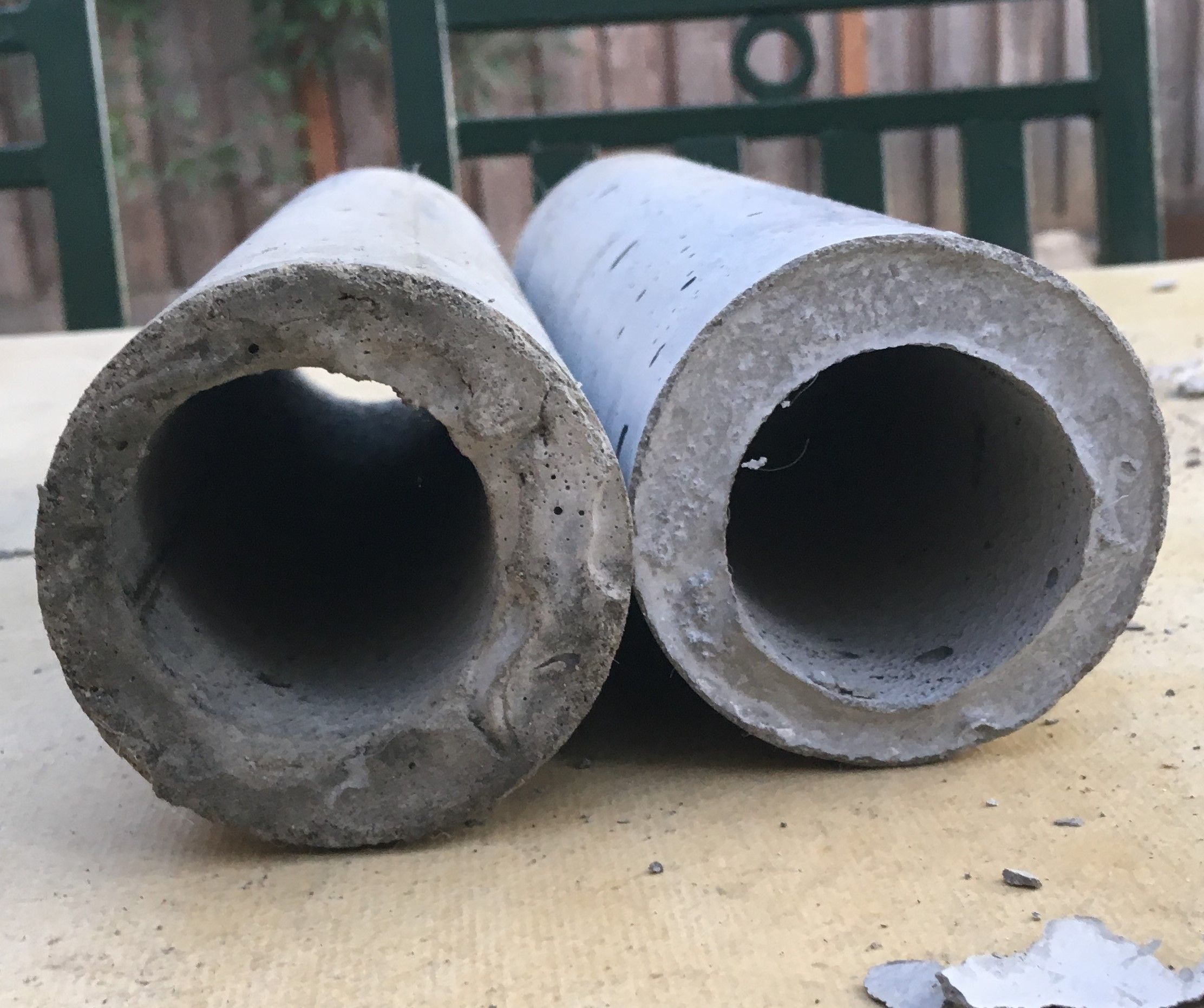 Hose Guide Planters : 7 Steps (with Pictures) - Instructables