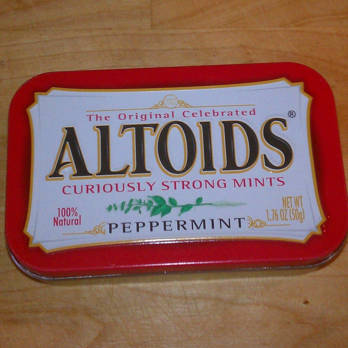 Better Sterno Alternative : 4 Steps (with Pictures) - Instructables